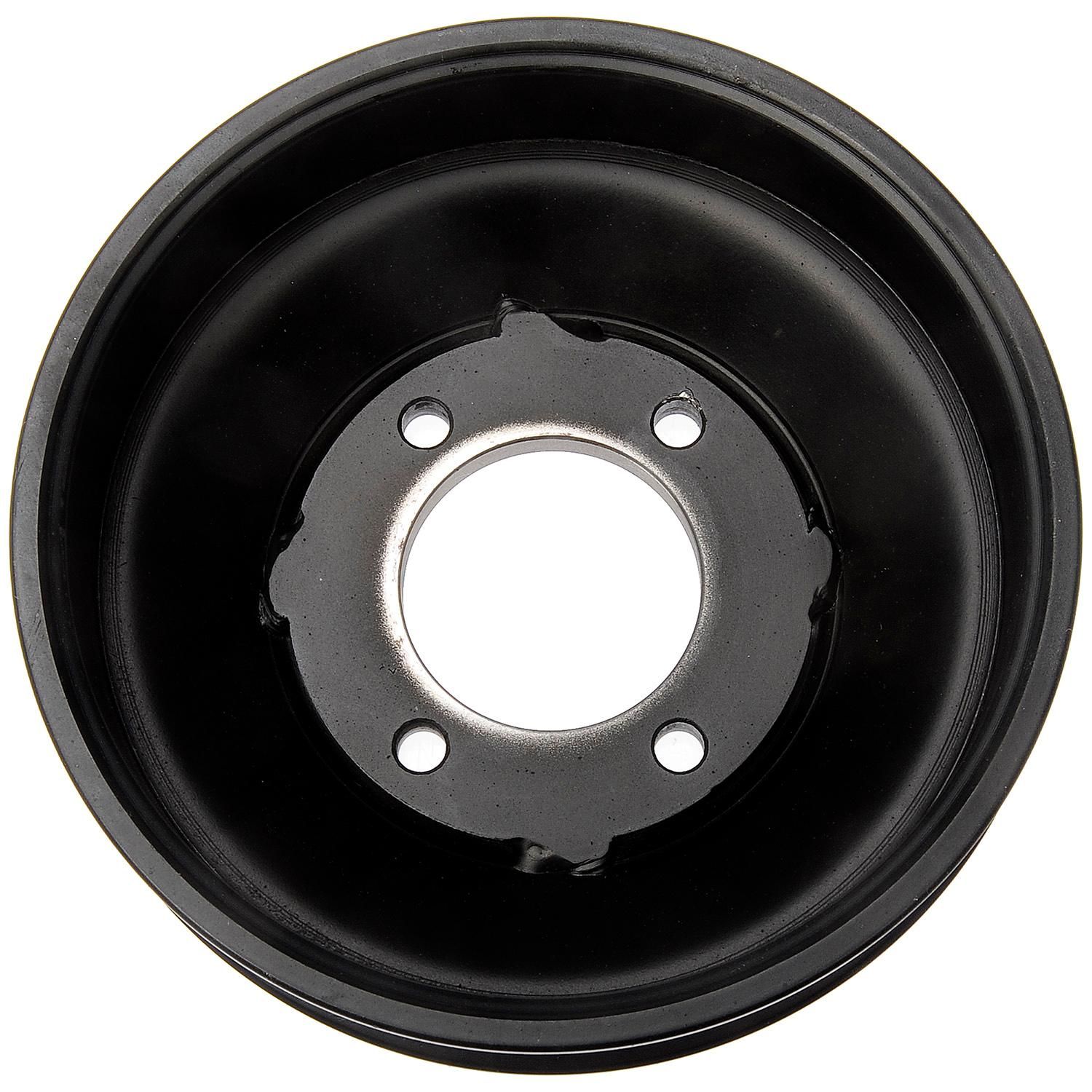 Dorman Water Pump Pulley 300-396