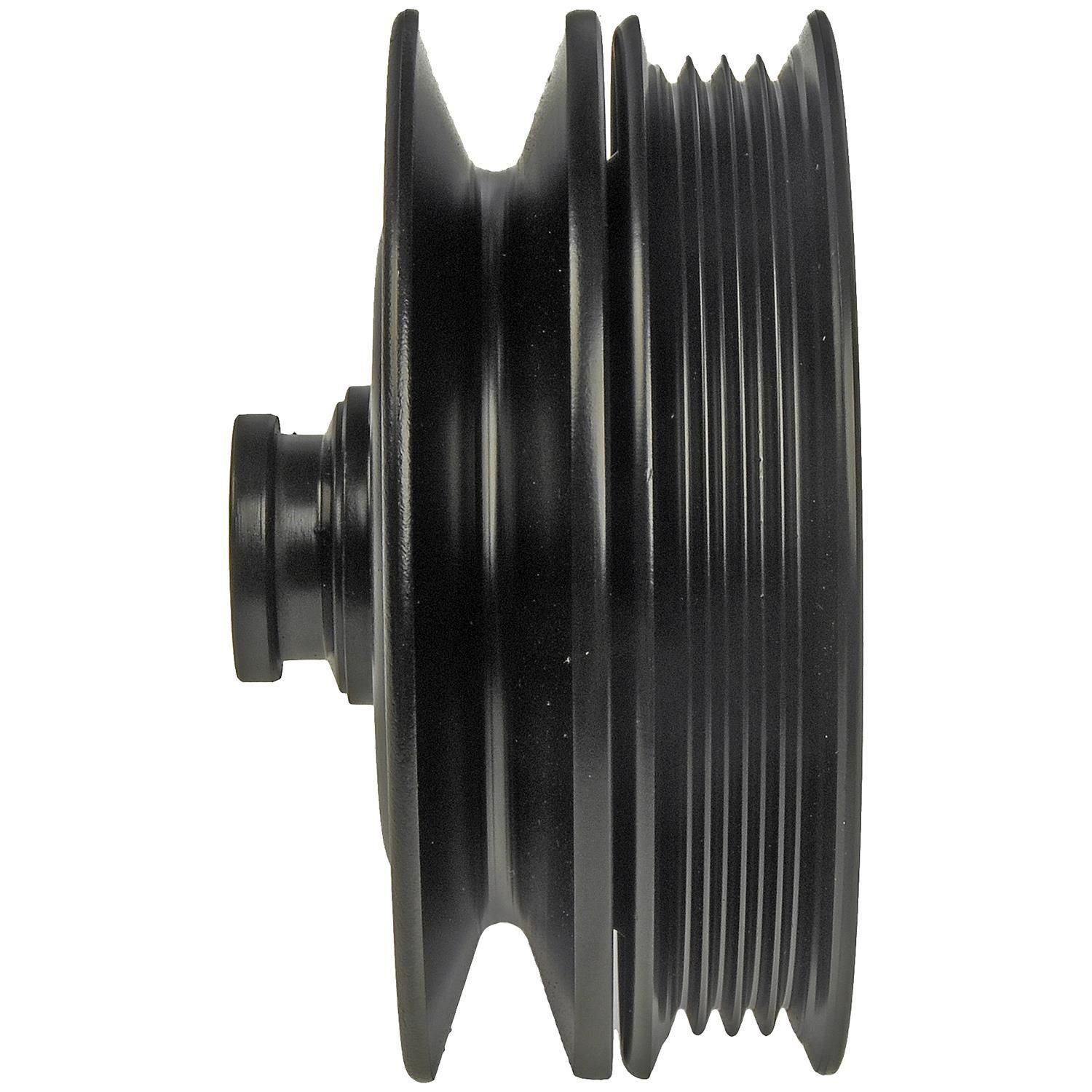 Dorman Water Pump Pulley 300-931