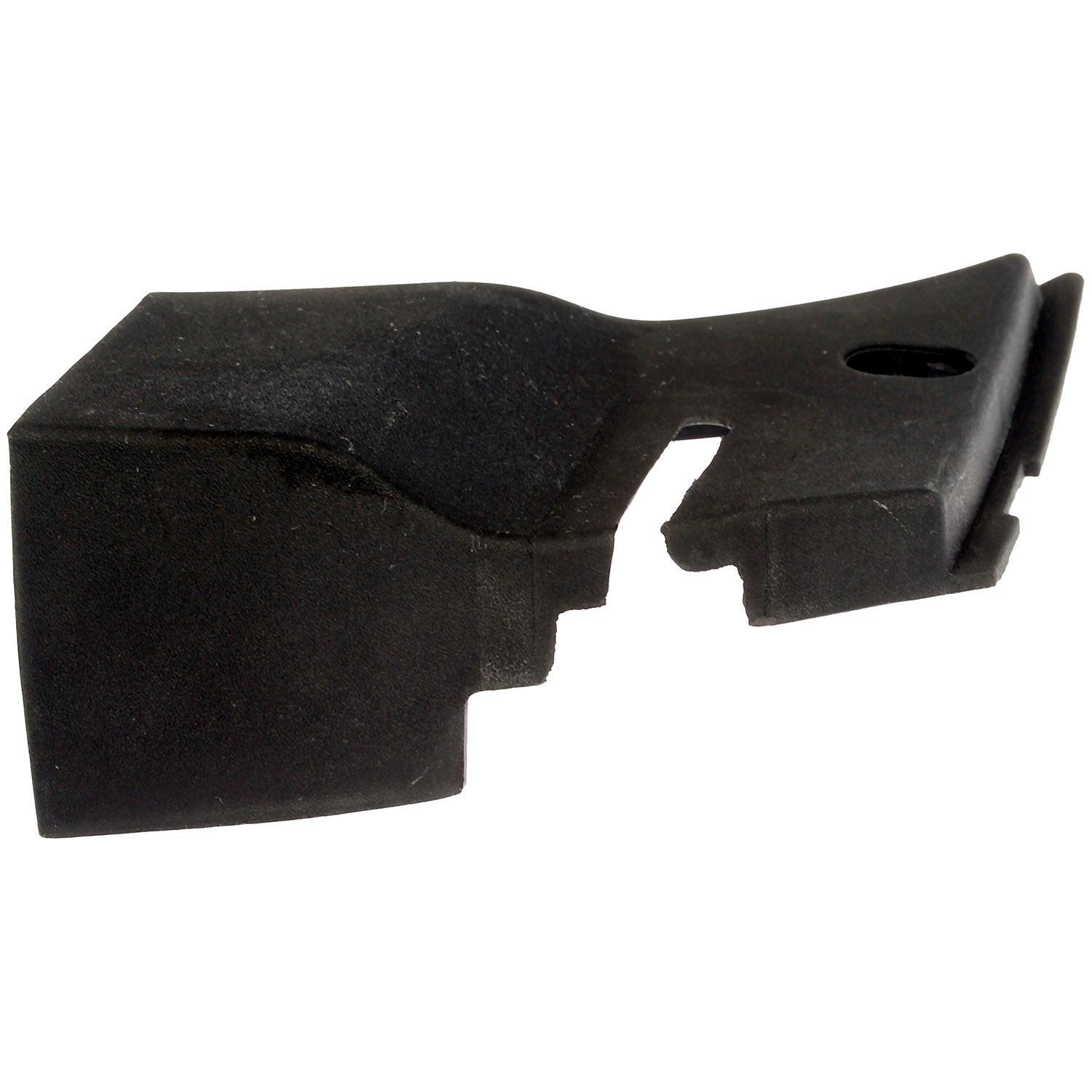 Dorman Cowl Cover 30010
