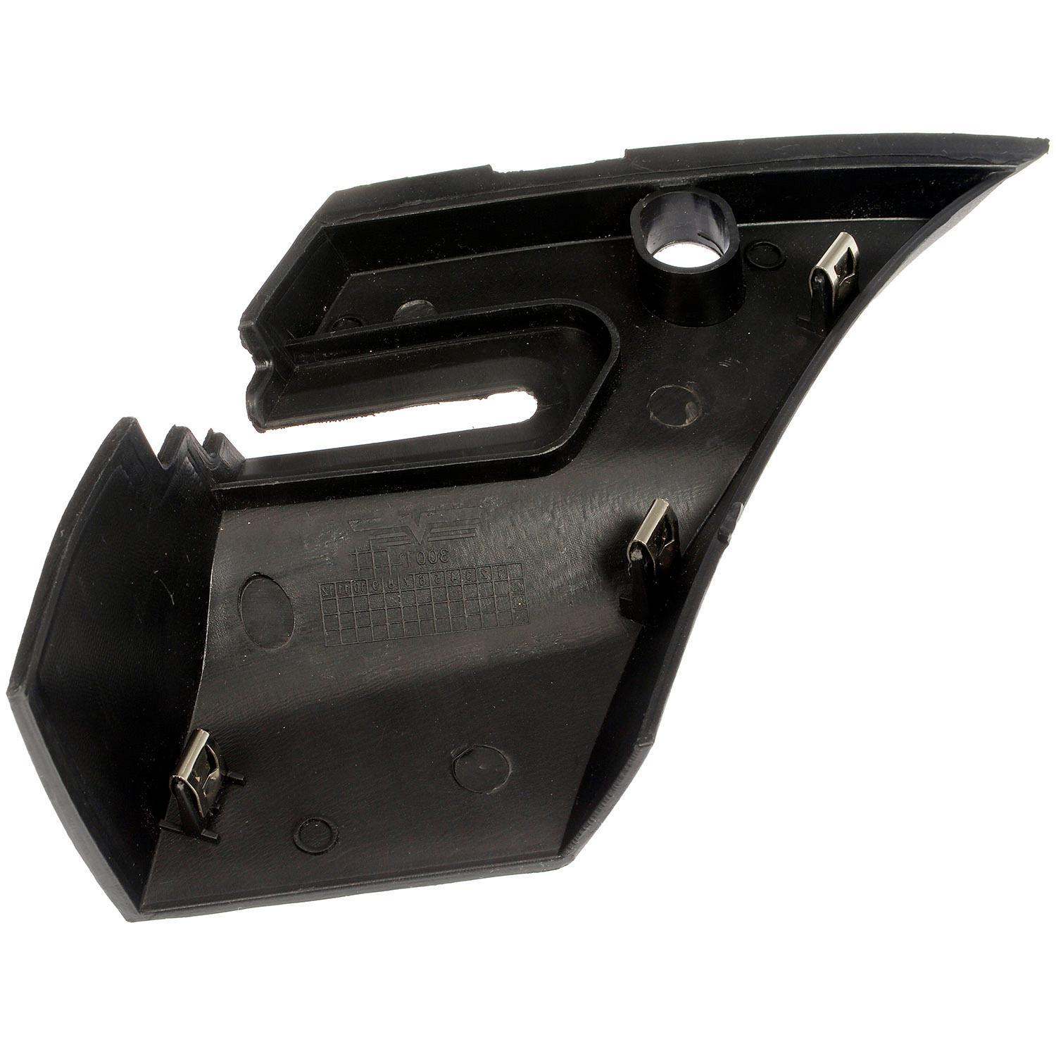 Dorman Cowl Cover 30010