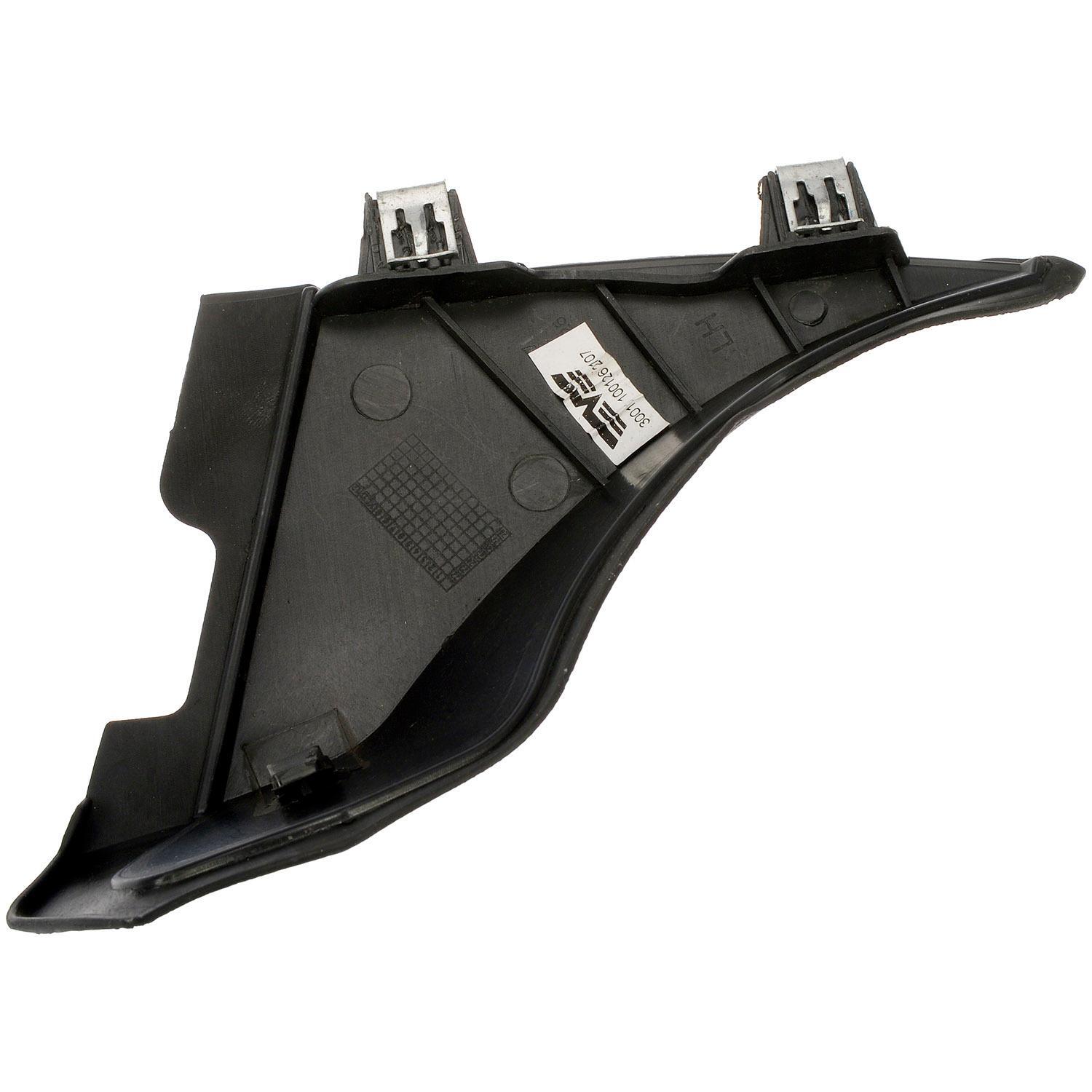Dorman Cowl Cover 30012