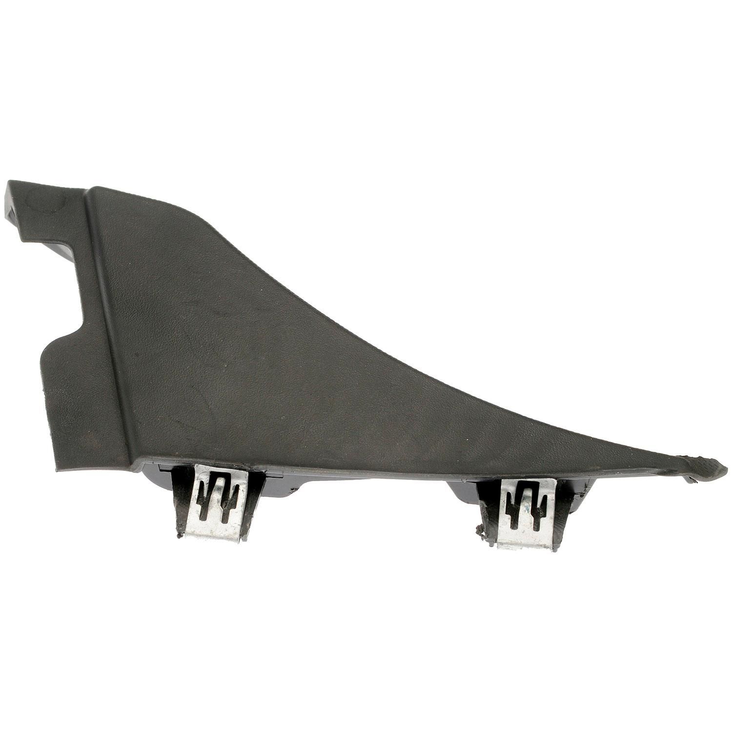 Dorman Cowl Cover 30012