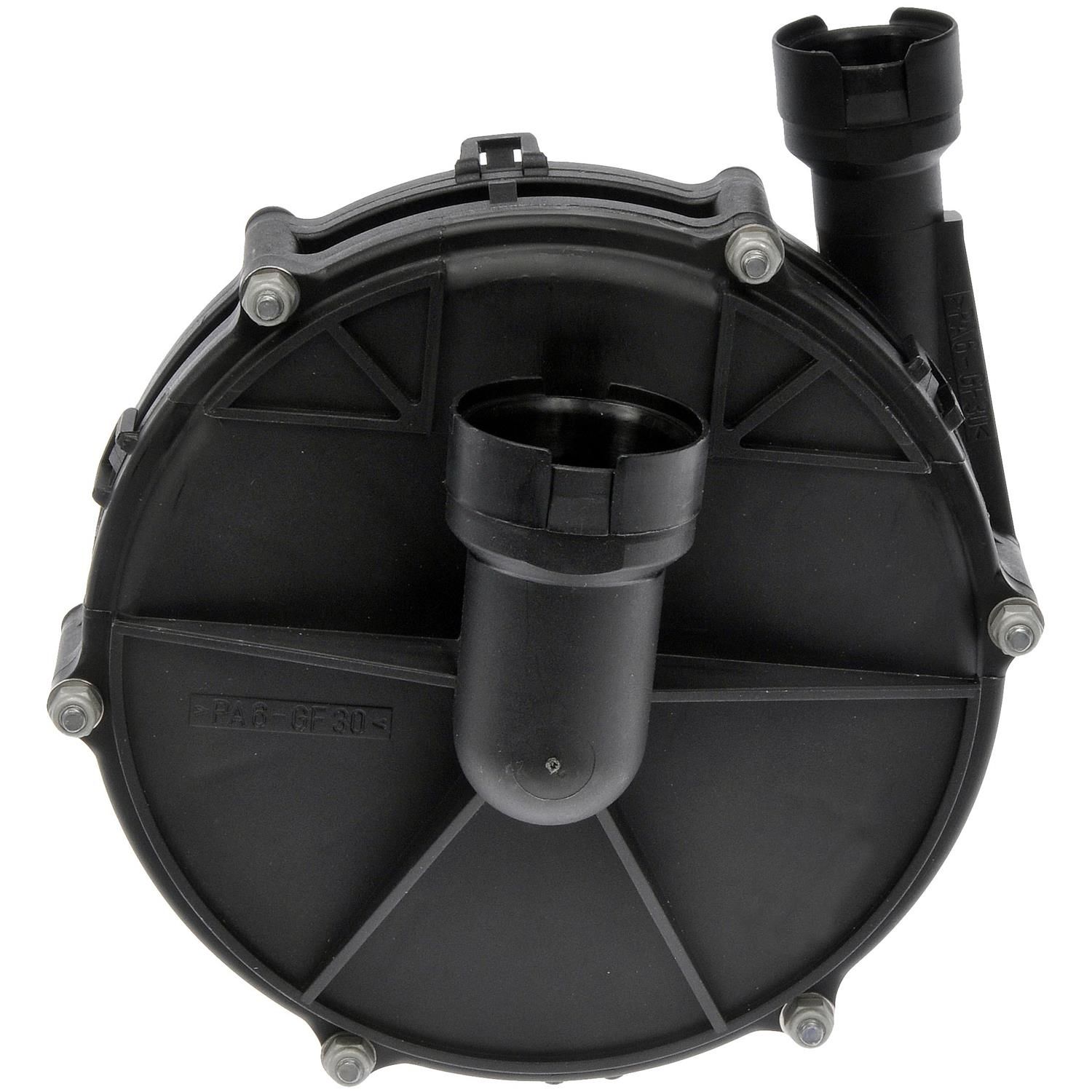 Dorman Smog Pump 306-031