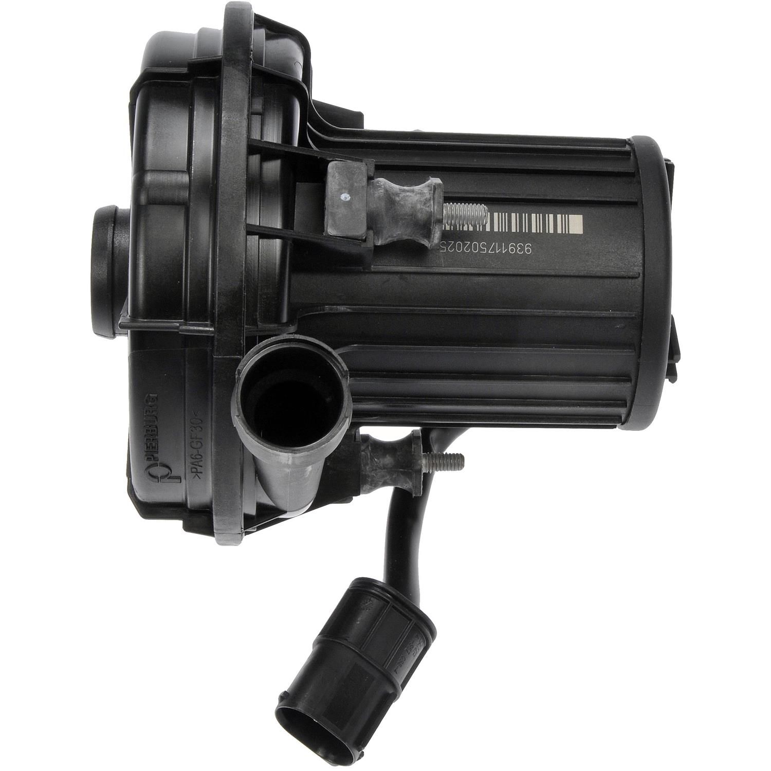 Dorman Smog Pump 306-036