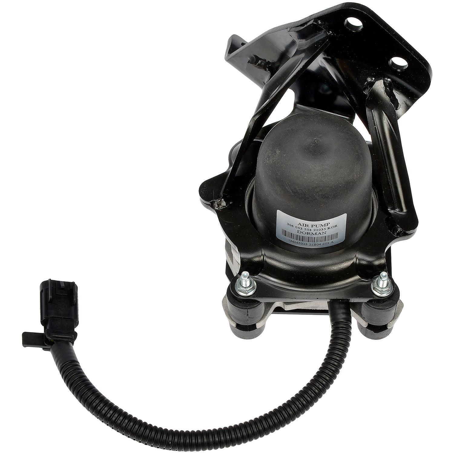 Dorman Smog Pump 306-053