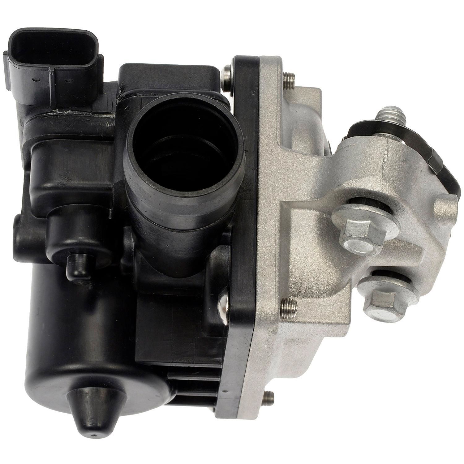 Dorman Air Pump Check Valve 306-056