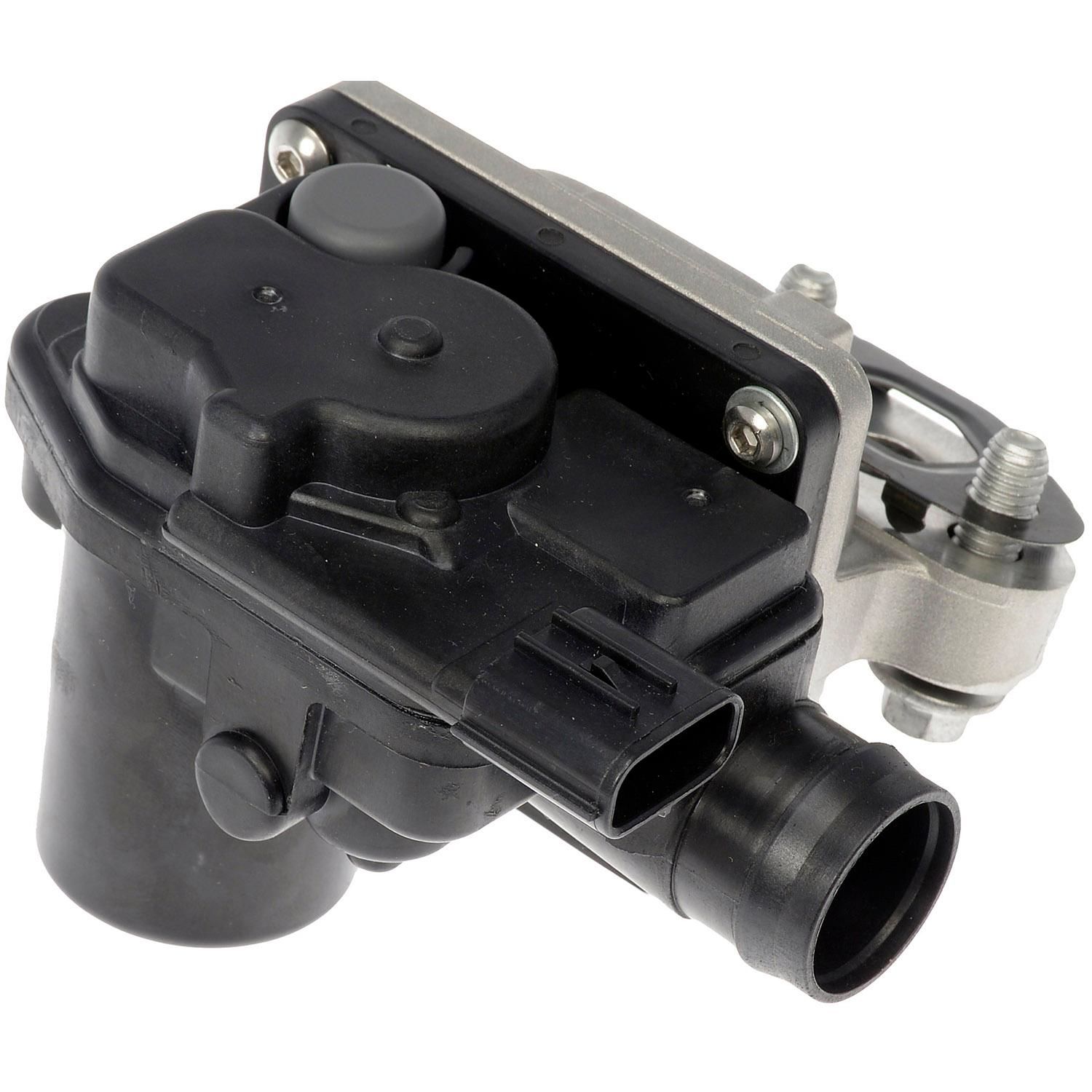 Dorman Air Pump Check Valve 306-056