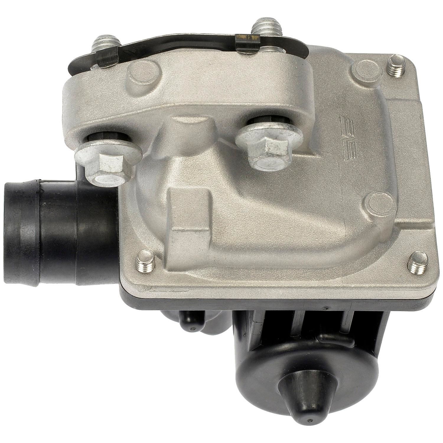 Dorman Air Pump Check Valve 306-056