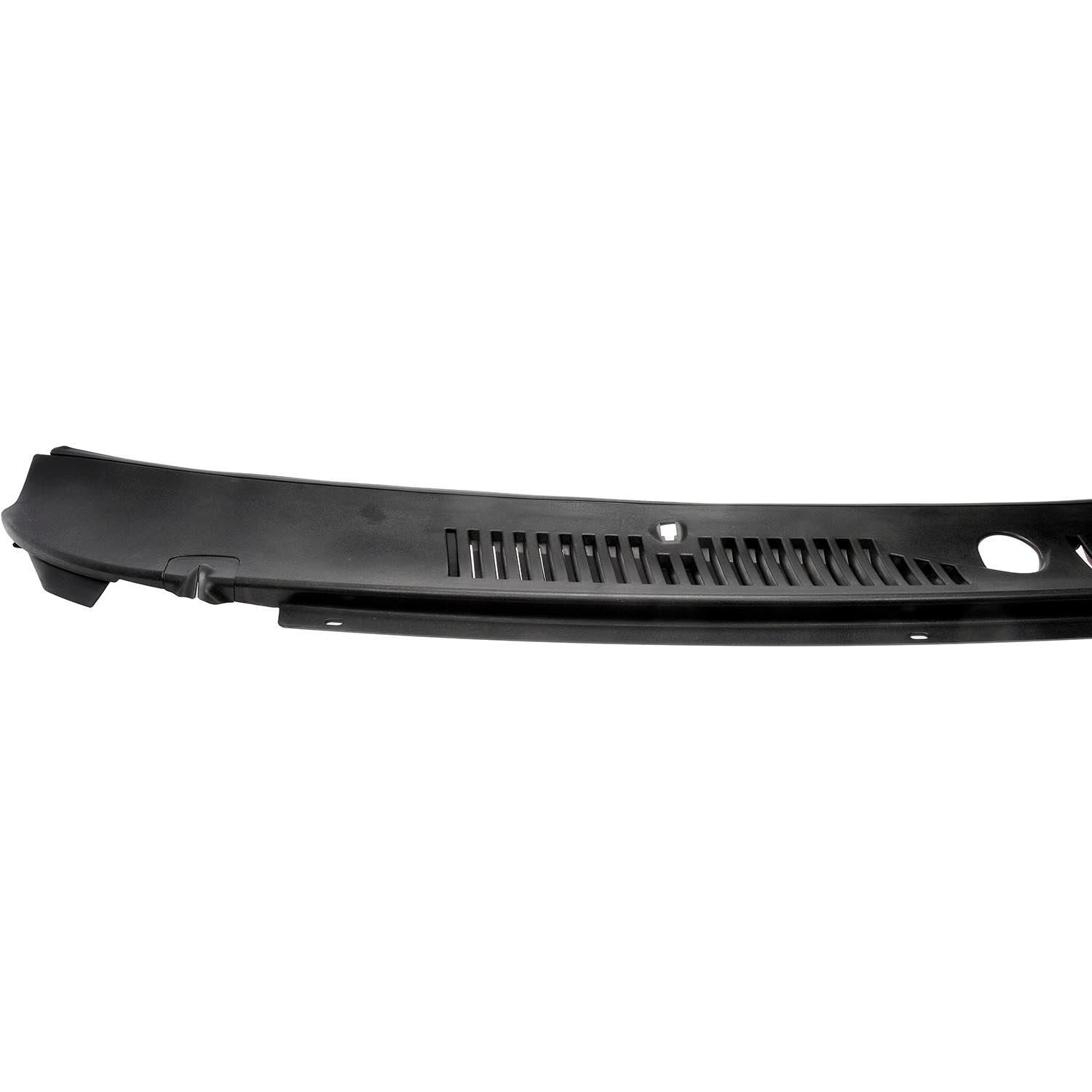 Dorman Wiper Cowl 30903
