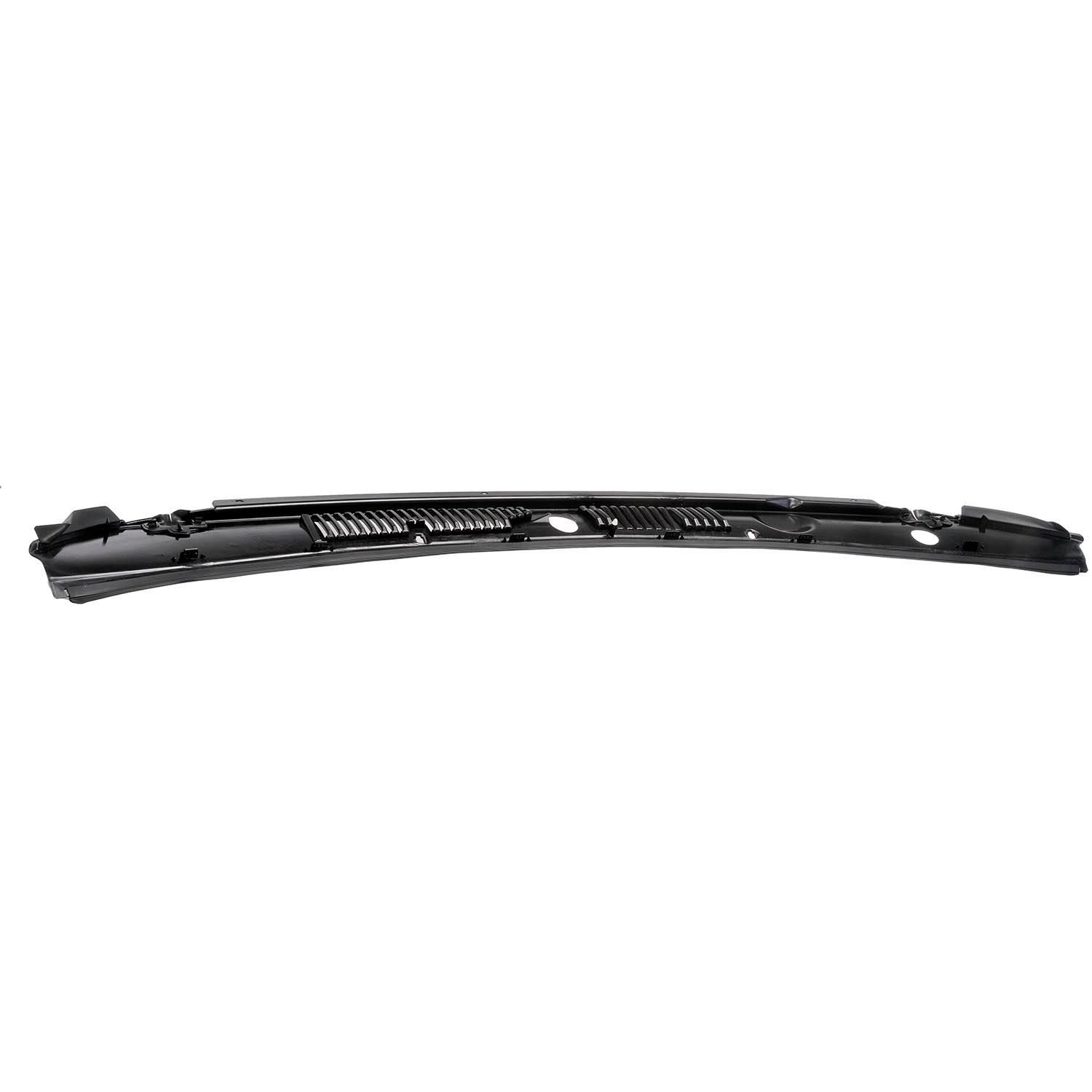 Dorman Wiper Cowl 30903