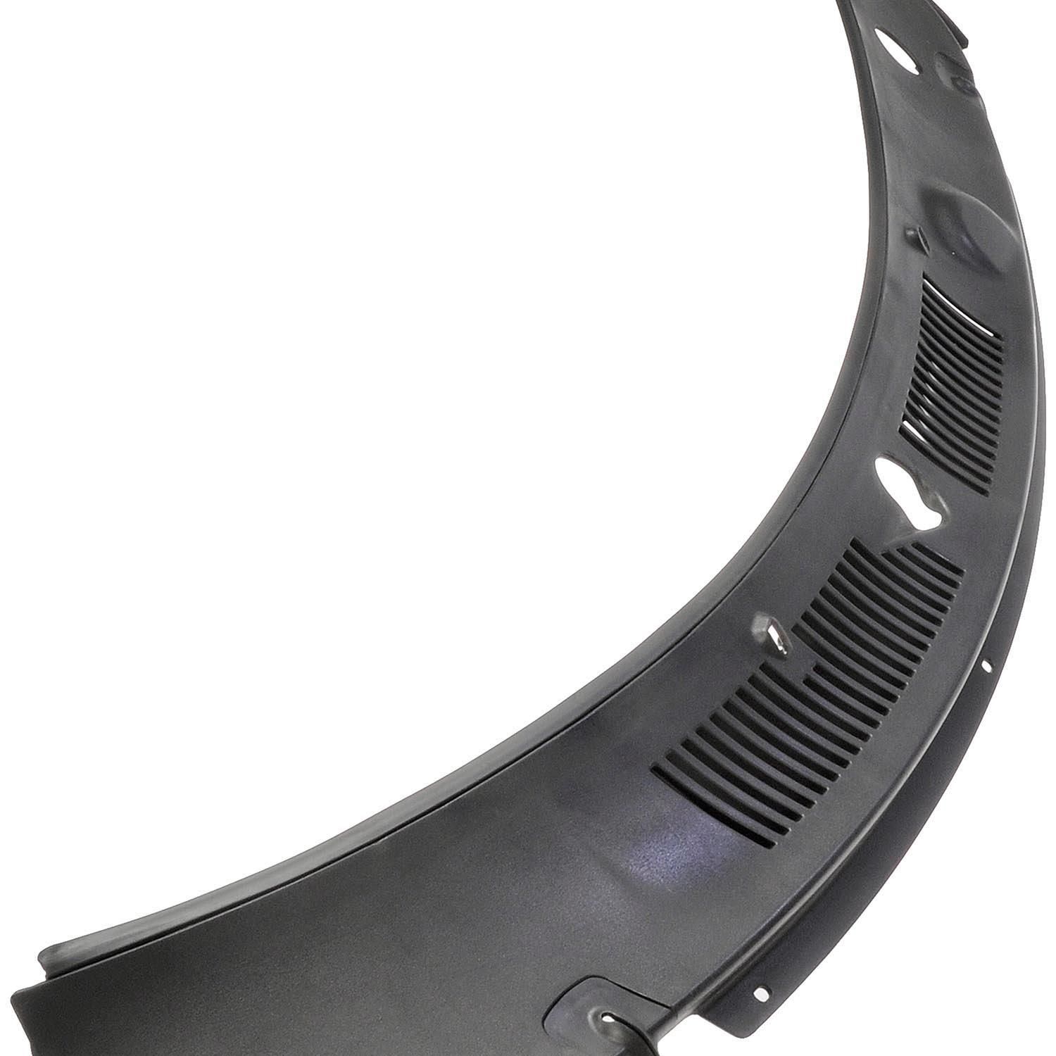 Dorman Wiper Cowl 30903