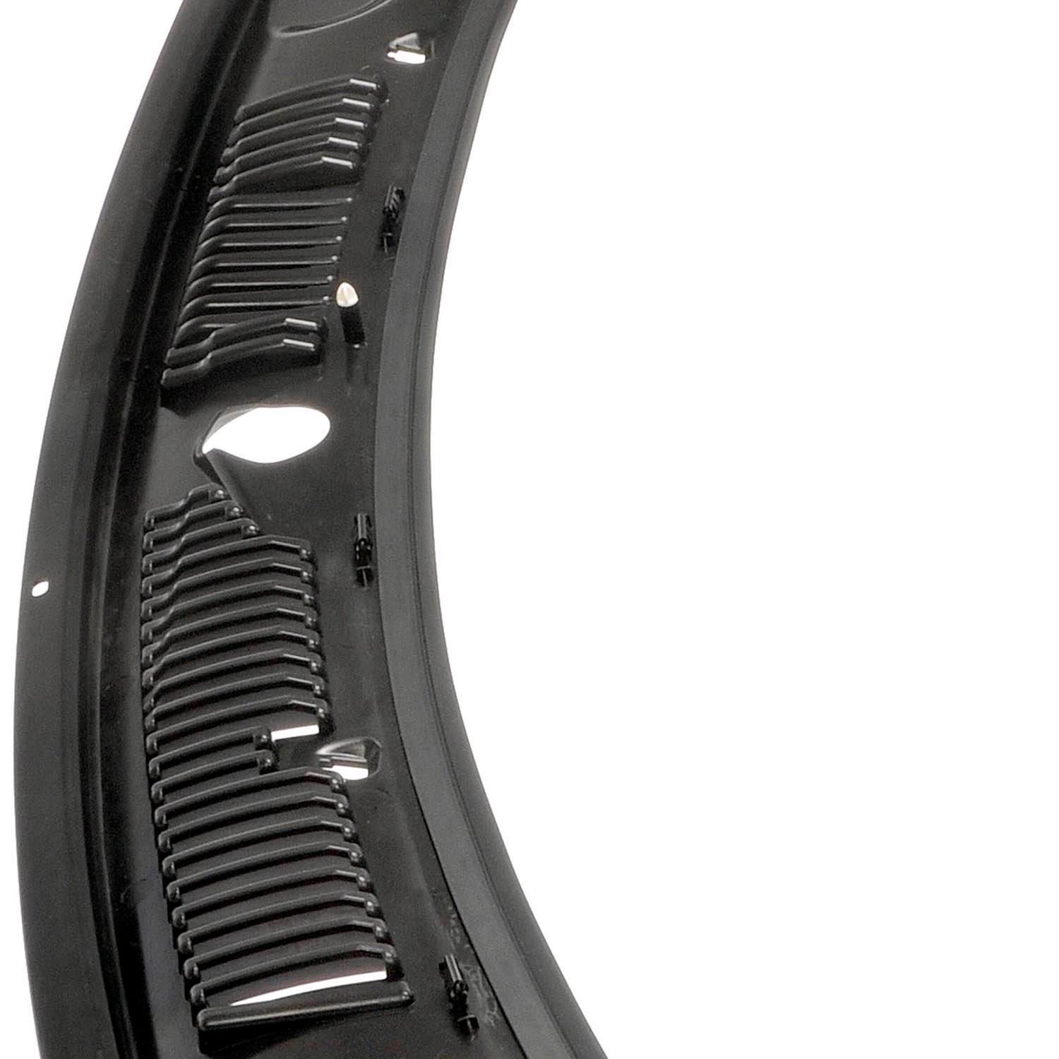 Dorman Wiper Cowl 30903
