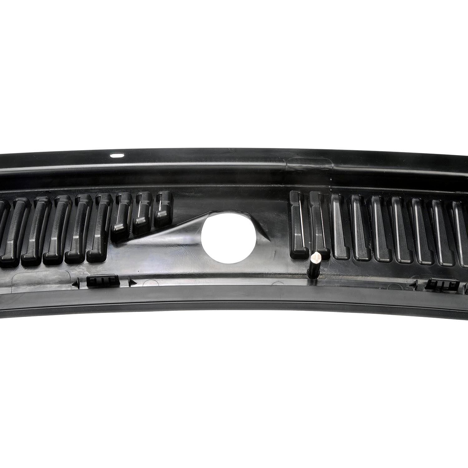 Dorman Wiper Cowl 30903
