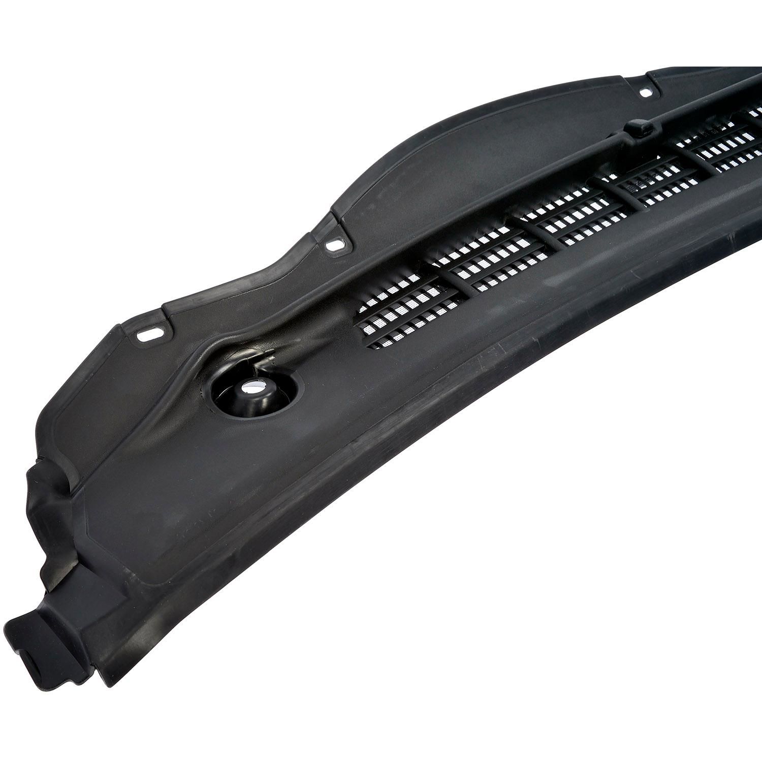 Dorman Wiper Cowl 30904