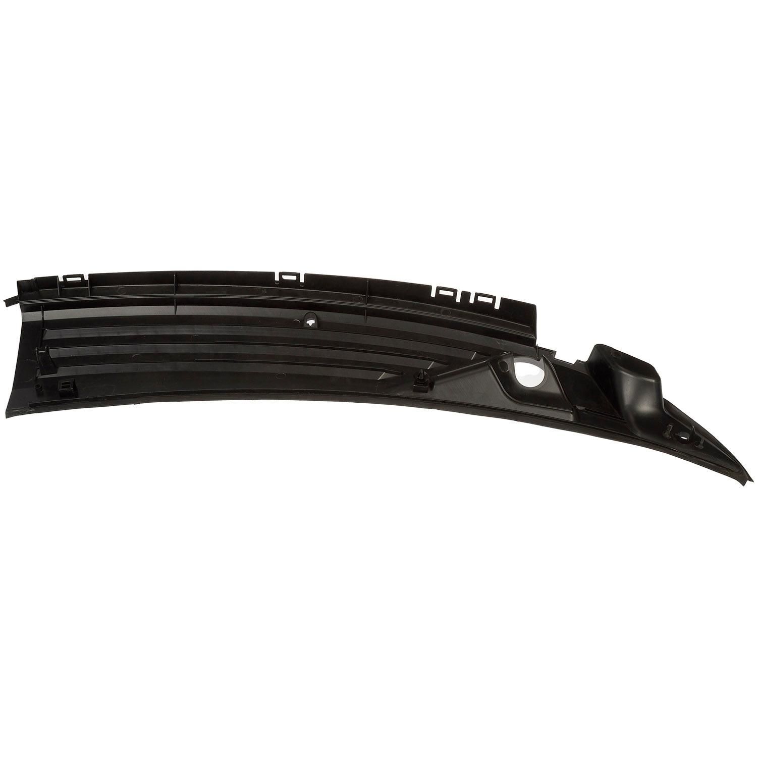 Dorman Wiper Cowl 30905