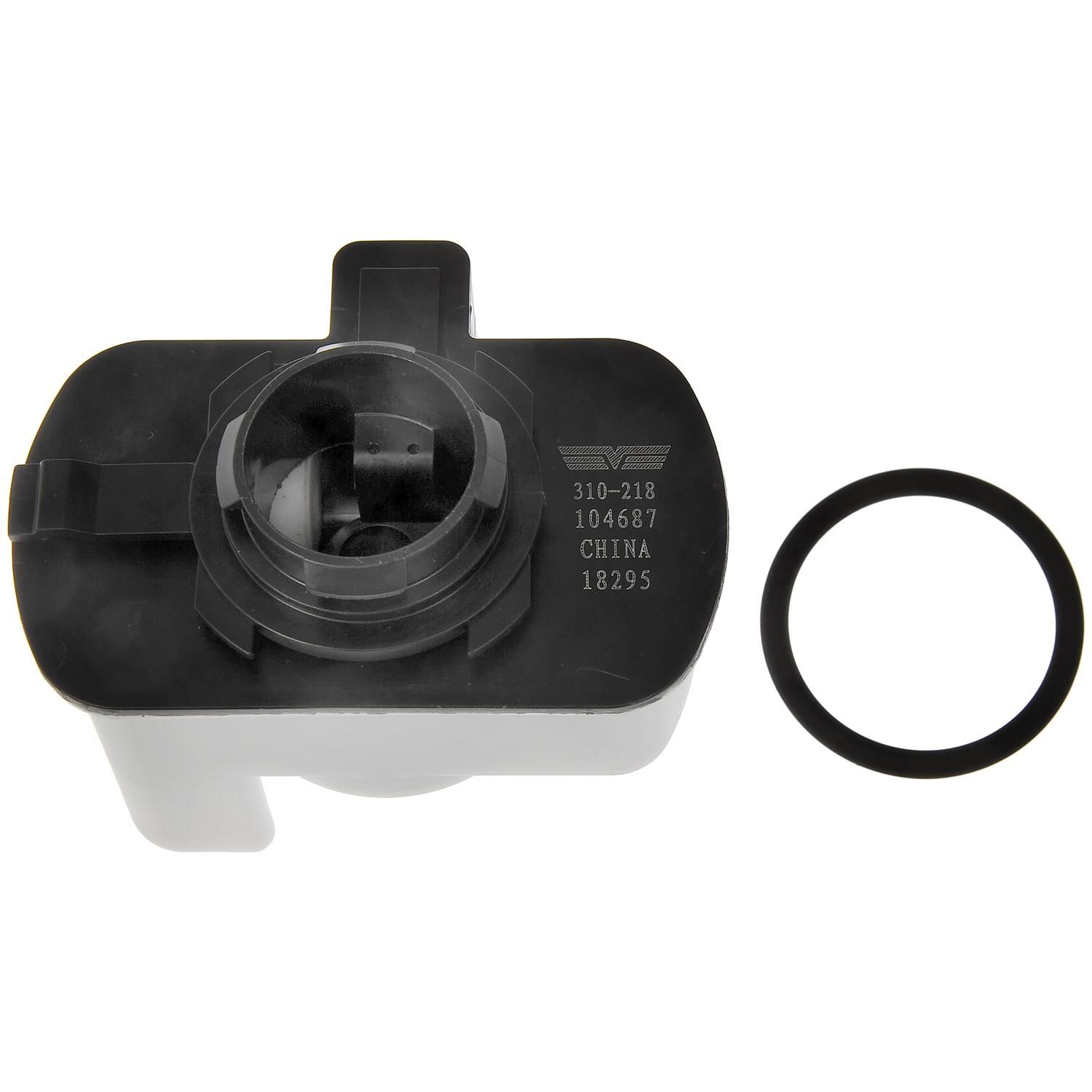 Dorman Evaporative Emissions System Leak Detection Pump 310-218