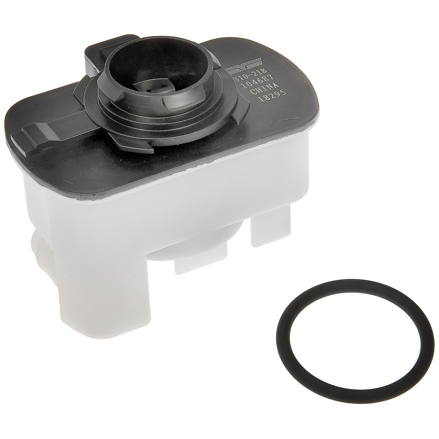 Dorman Evaporative Emissions System Leak Detection Pump 310-218
