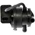 Dorman Evaporative Emissions System Leak Detection Pump 310-231