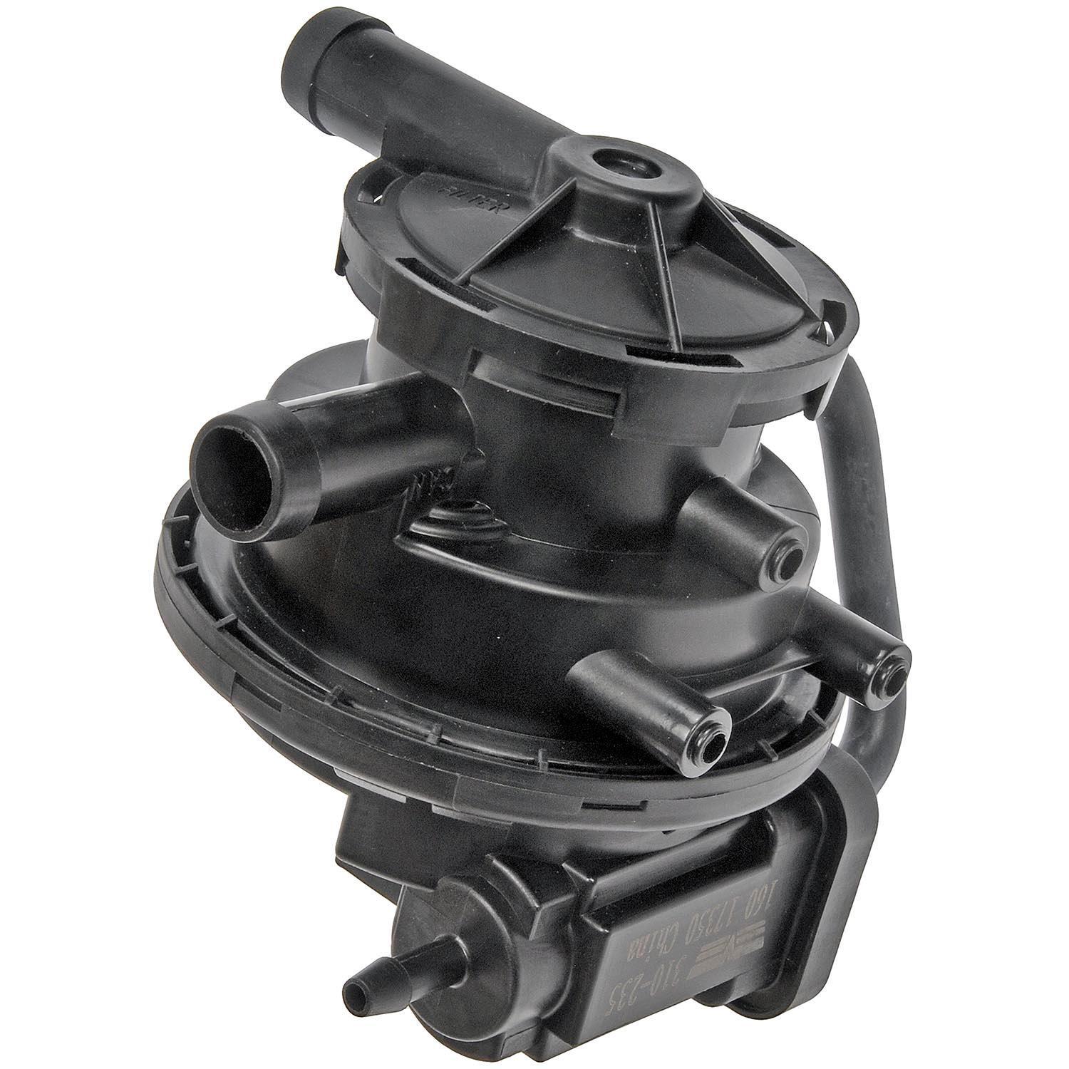 Dorman Evaporative Emissions System Leak Detection Pump 310-235