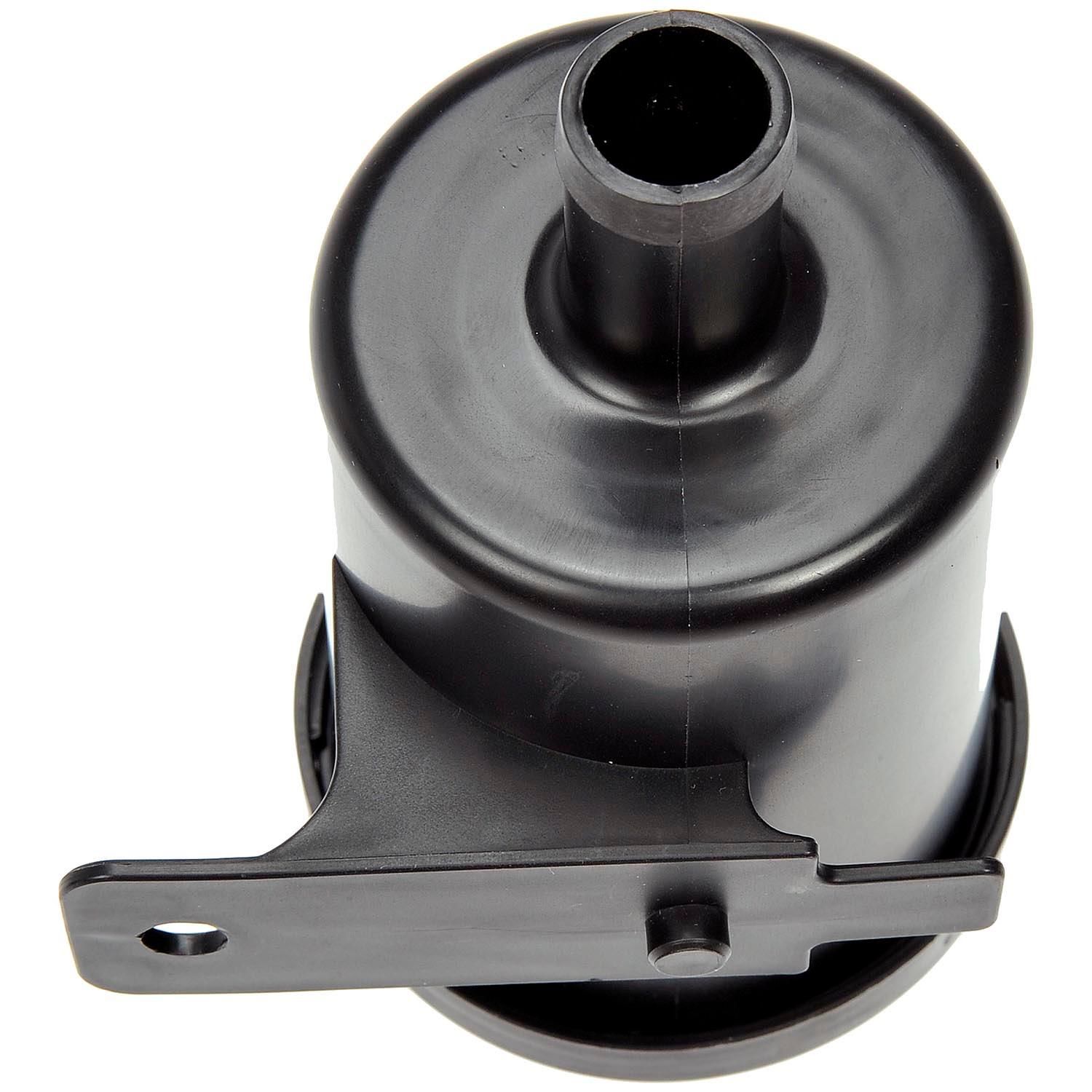 Dorman - OE Solutions Evaporative Emissions System Leak Detection Pump Filter 310-260