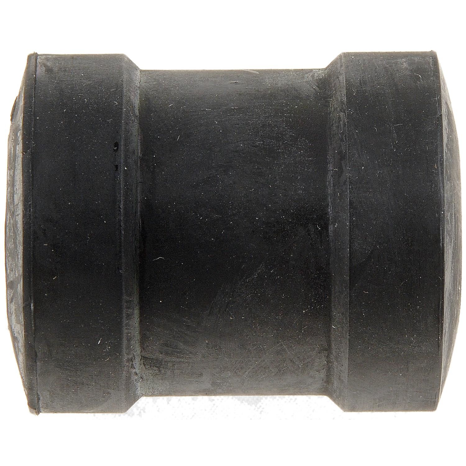 Dorman - HELP 0.688in I.D. x 1.38in O.D. x 1.70in Shock Absorber Bushing