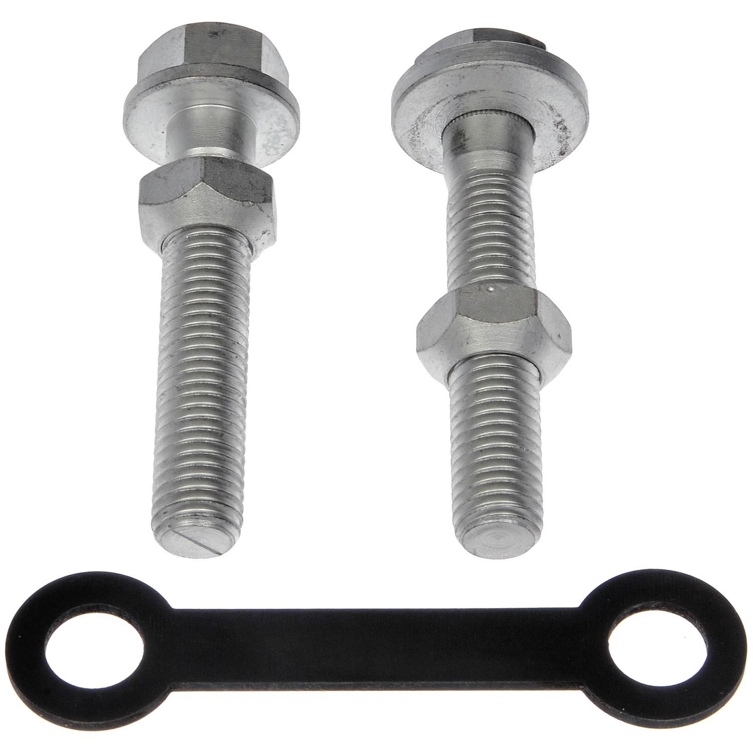 Dorman Alignment Cam Bolt 31023