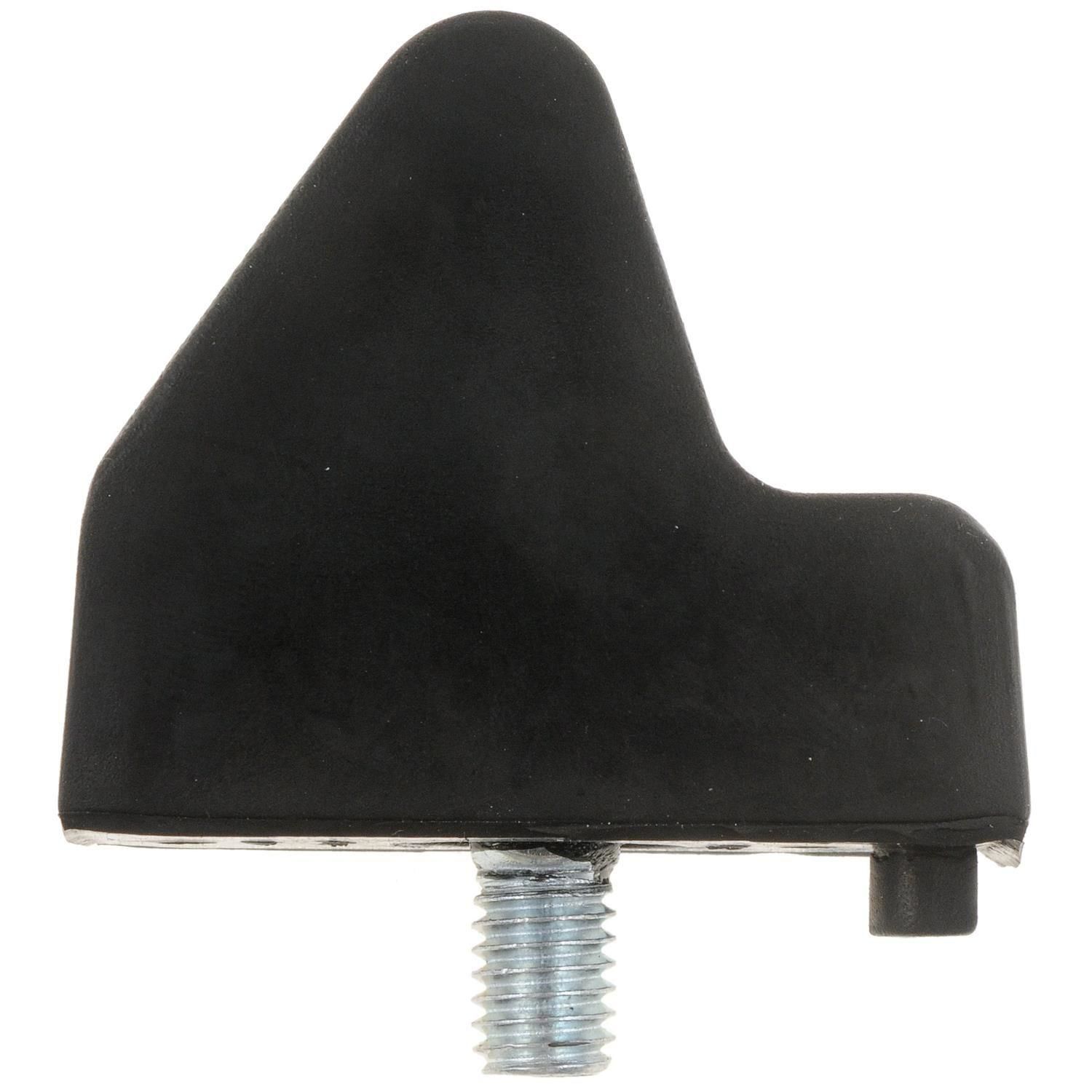 Dorman Suspension Control Arm Bumper 31061