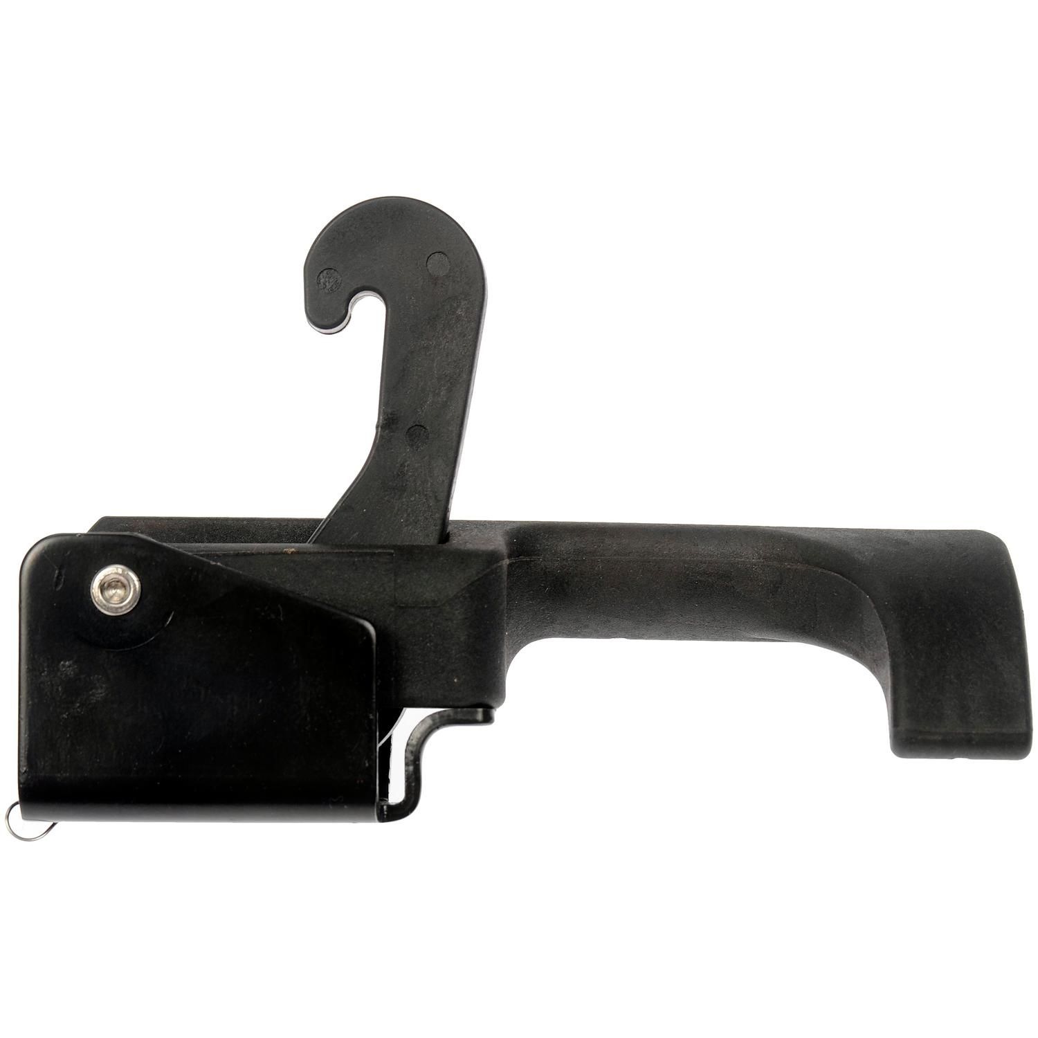 Dorman Hood Latch Kit 315-5208