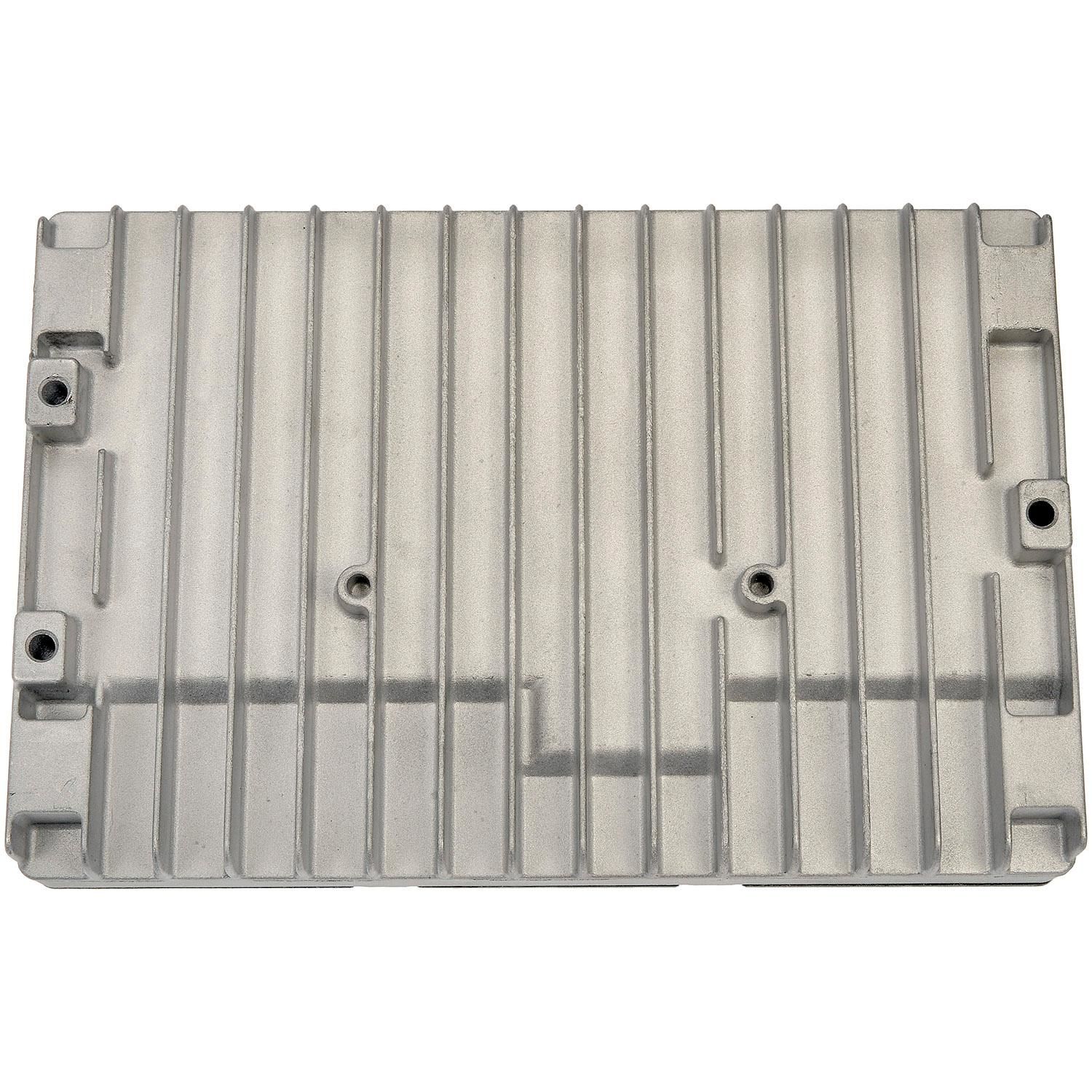 Dorman Engine Control Computer 318-024