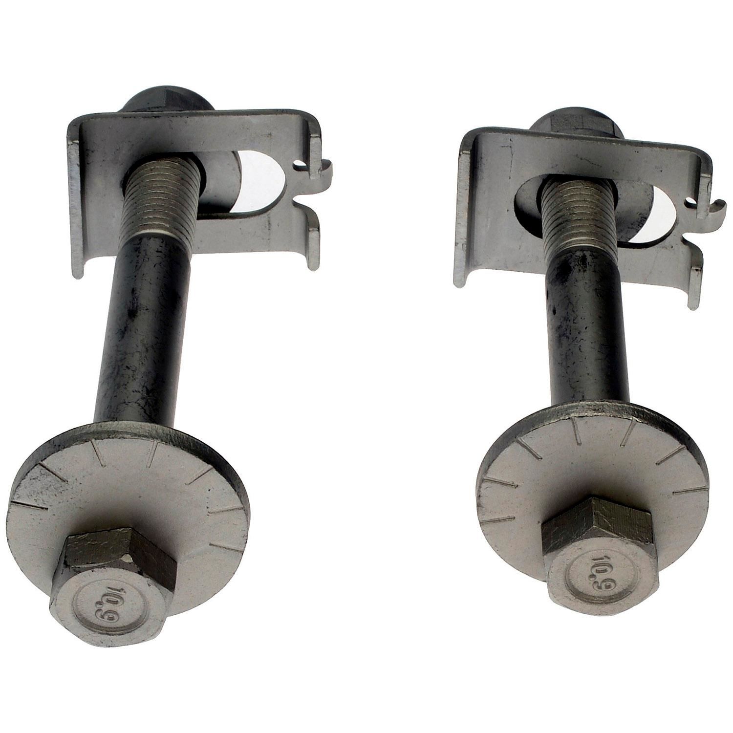 Dorman Alignment Cam Bolt 31917