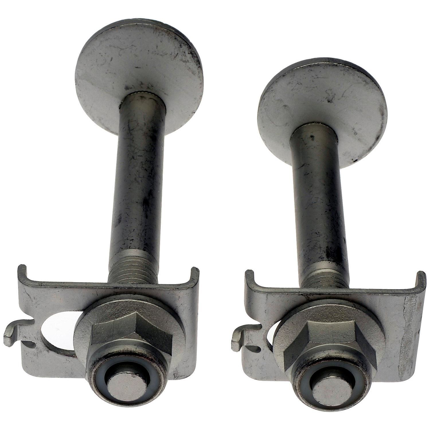 Dorman Alignment Cam Bolt 31917