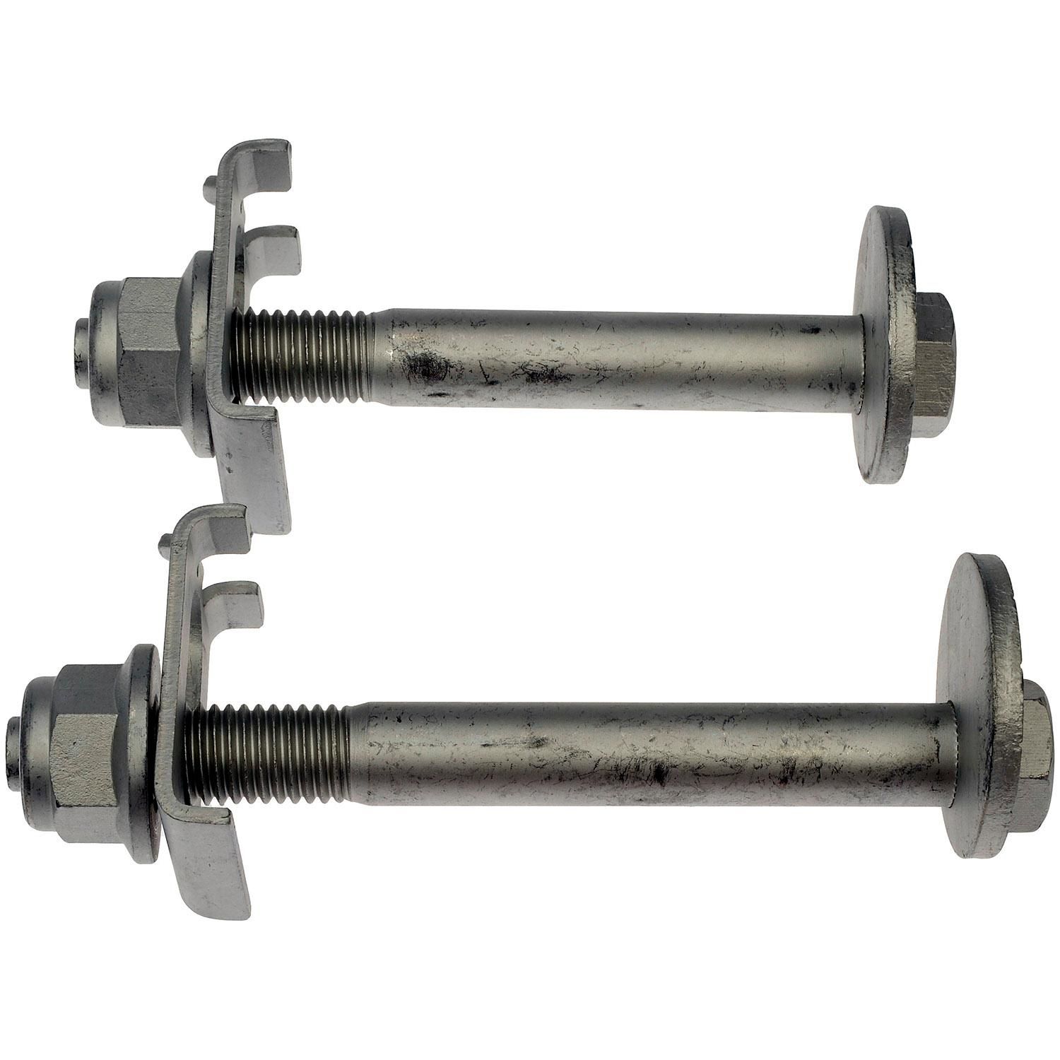 Dorman Alignment Cam Bolt 31917