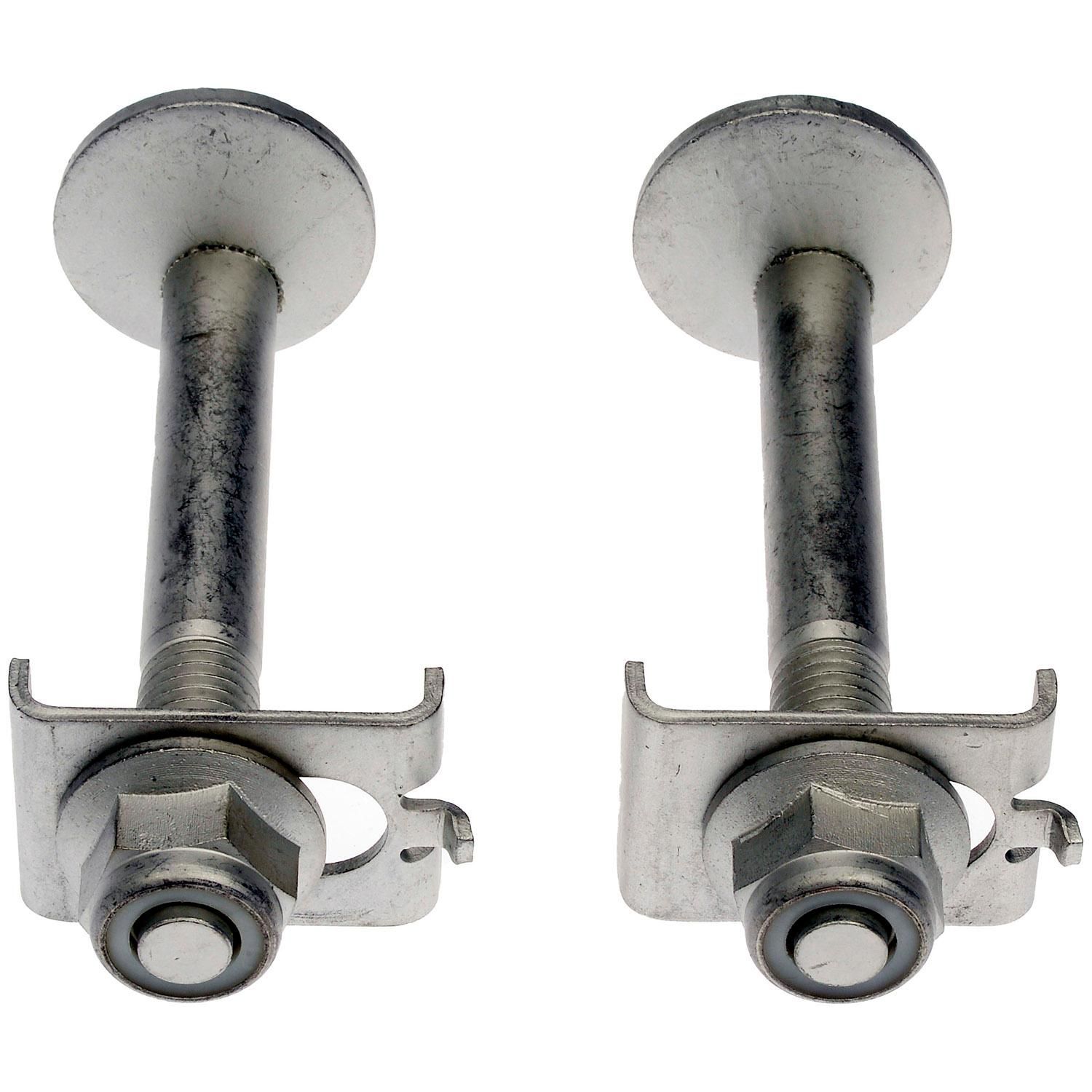 Dorman - HELP Alignment Caster Camber Cam Bolt Kit 31919