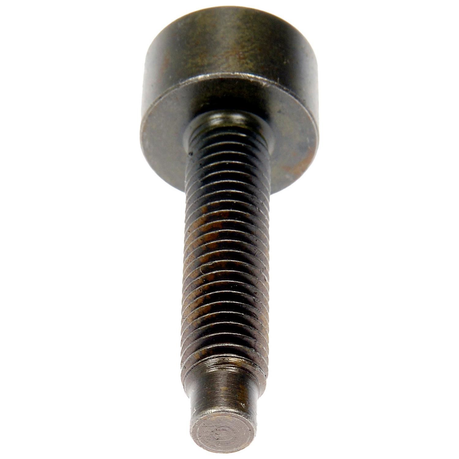 Dorman Turbocharger Mounting Bolt 32101