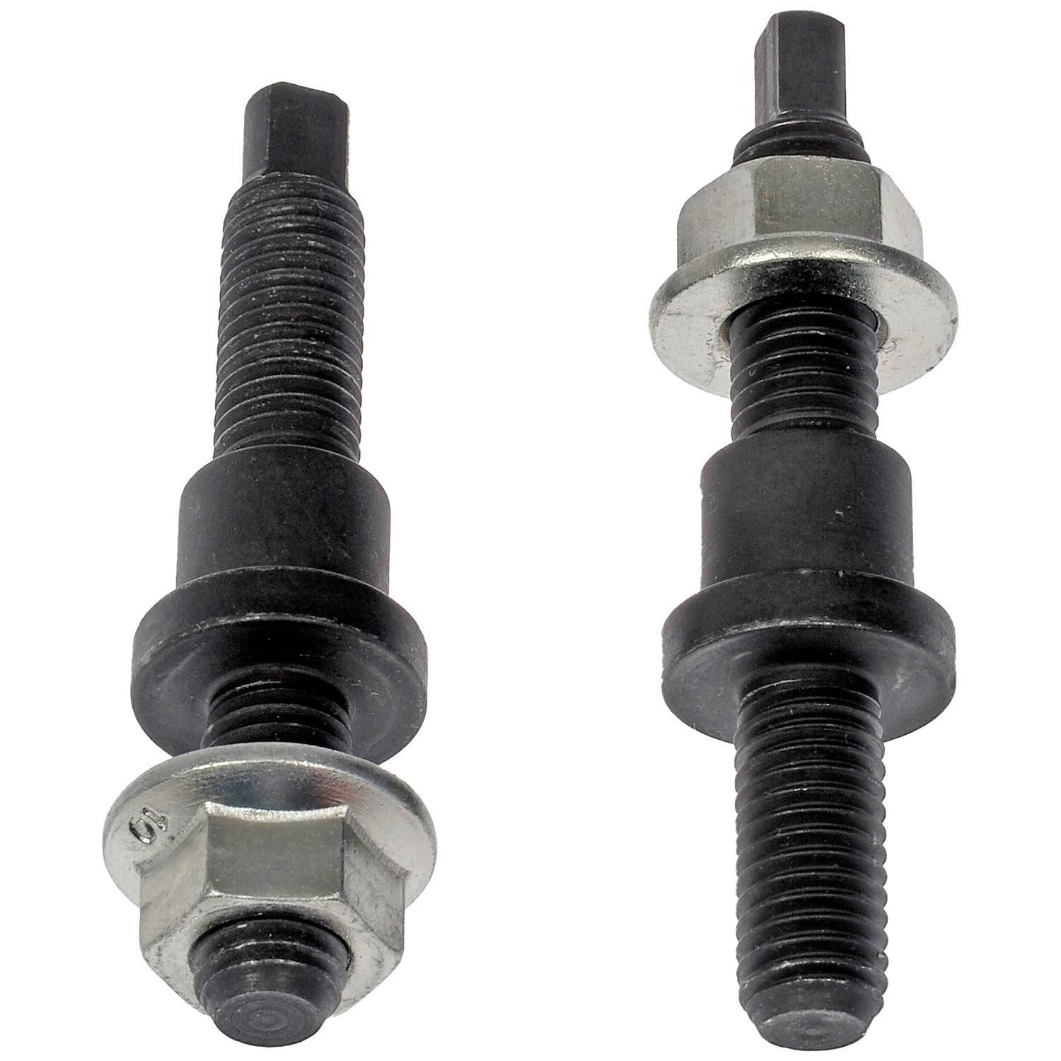 Dorman - HELP Exhaust Manifold Stud and Nut 32102