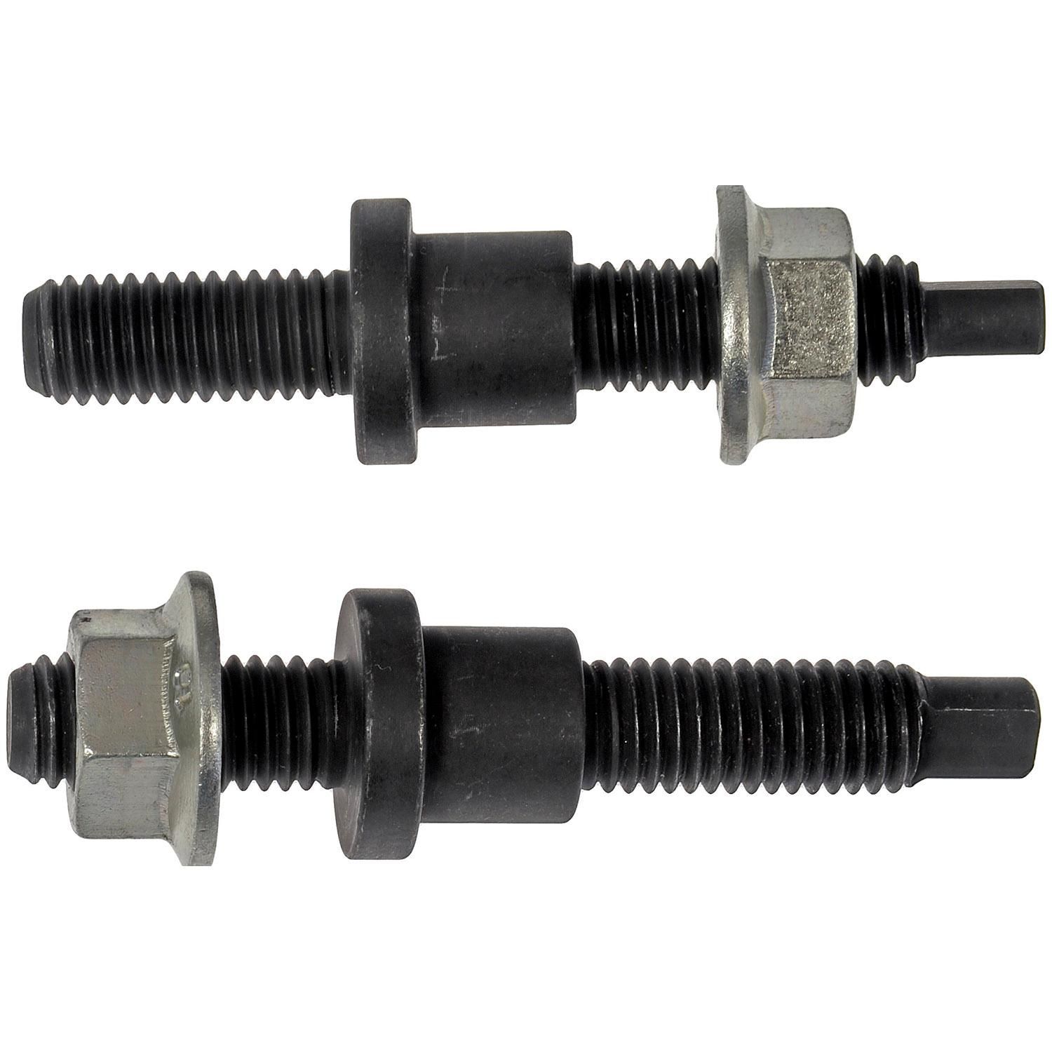 Dorman - HELP Exhaust Manifold Stud and Nut 32102