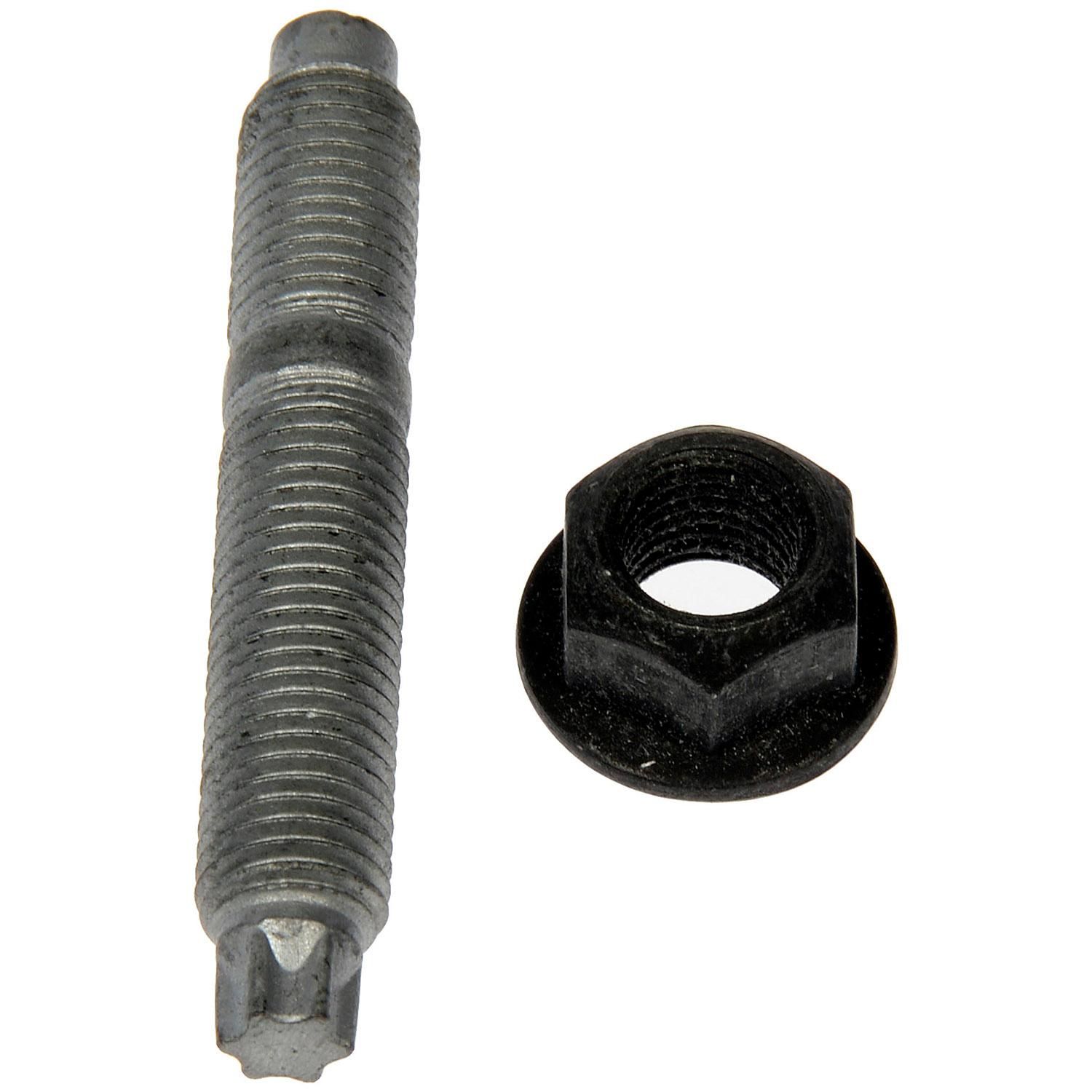 Dorman - HELP Exhaust Manifold Hardware Kit 32103