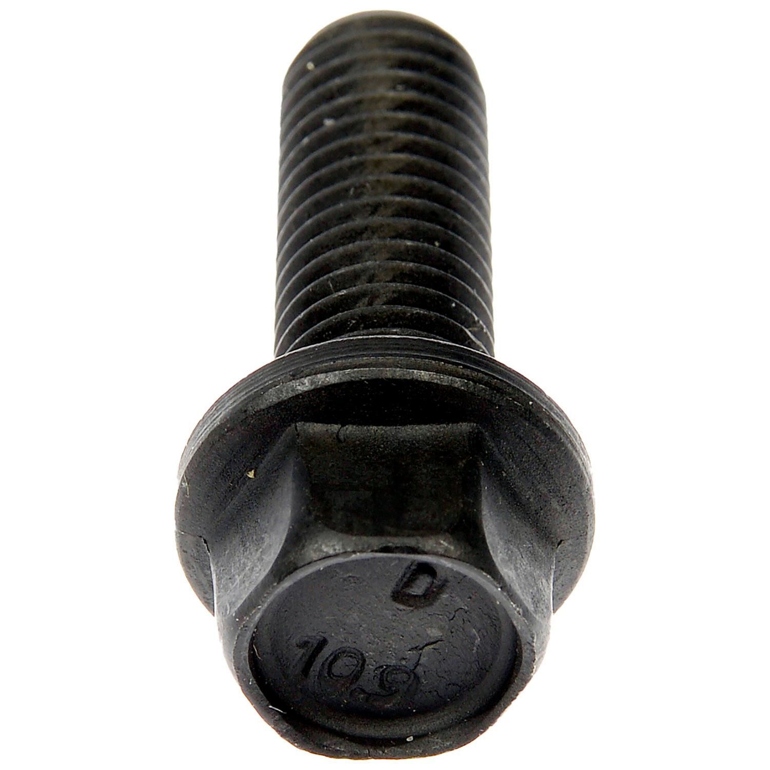 Dorman - HELP Exhaust Bolt 32109