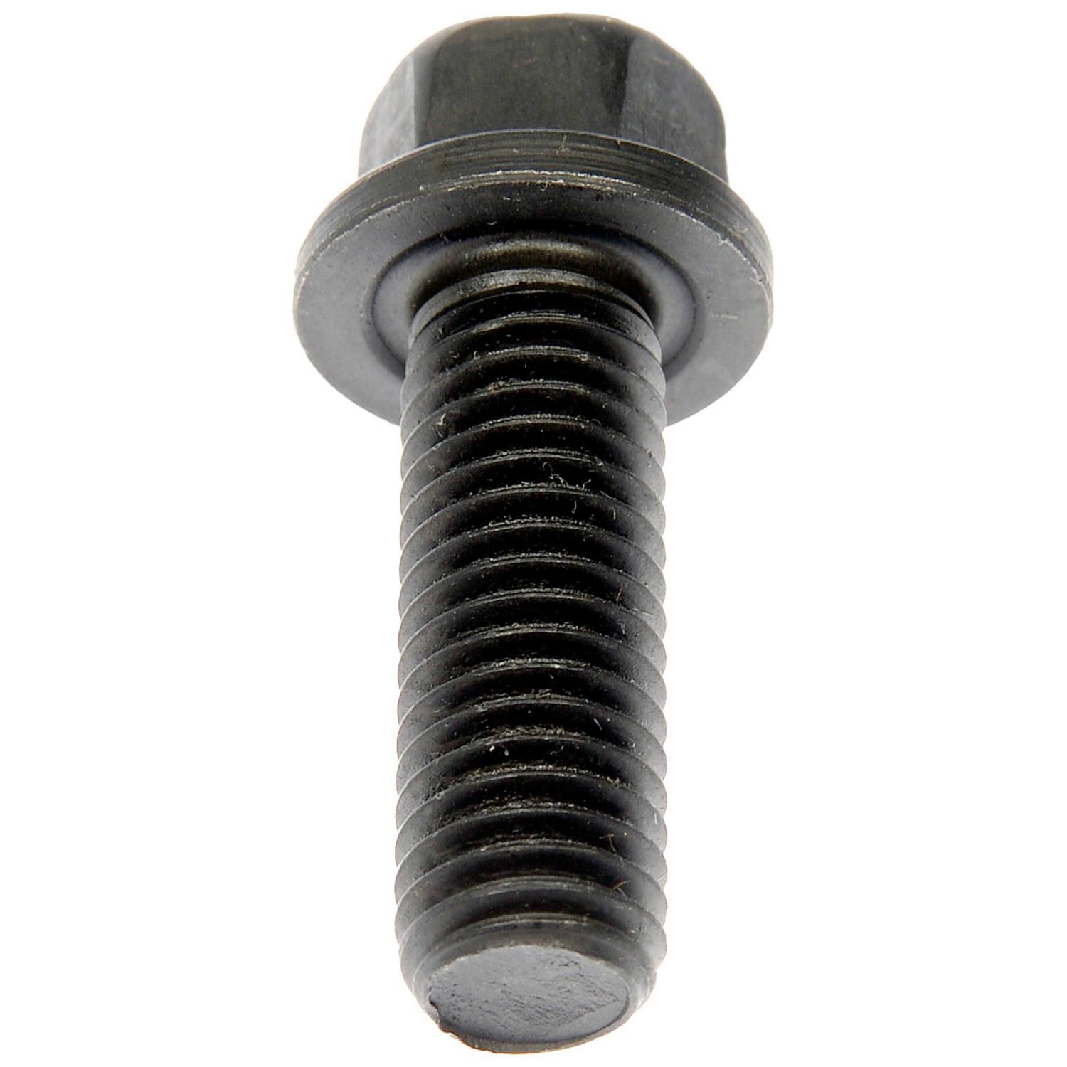Dorman - HELP Exhaust Bolt 32109