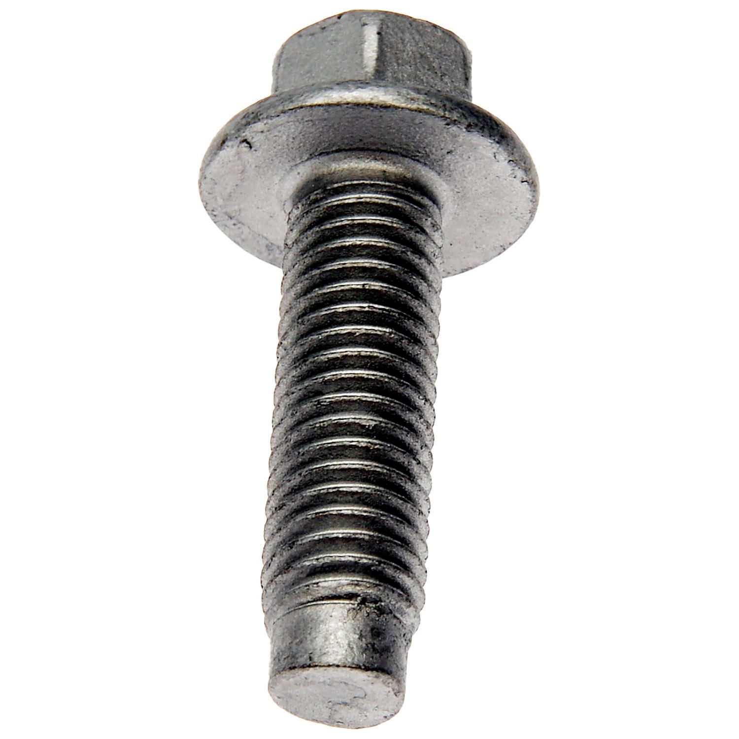 Dorman - HELP Exhaust Bolt 32116