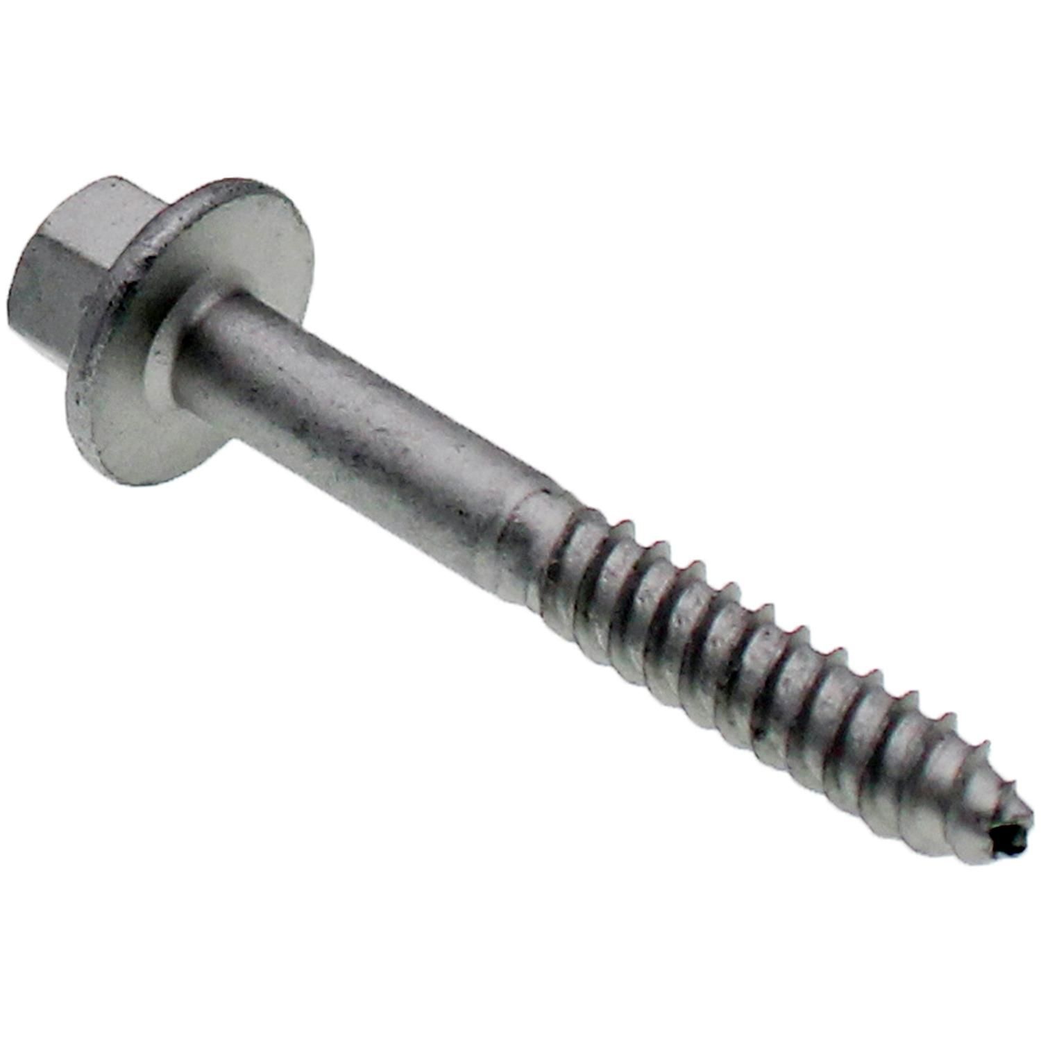 Dorman - HELP Engine Intake Manifold Bolt 32128