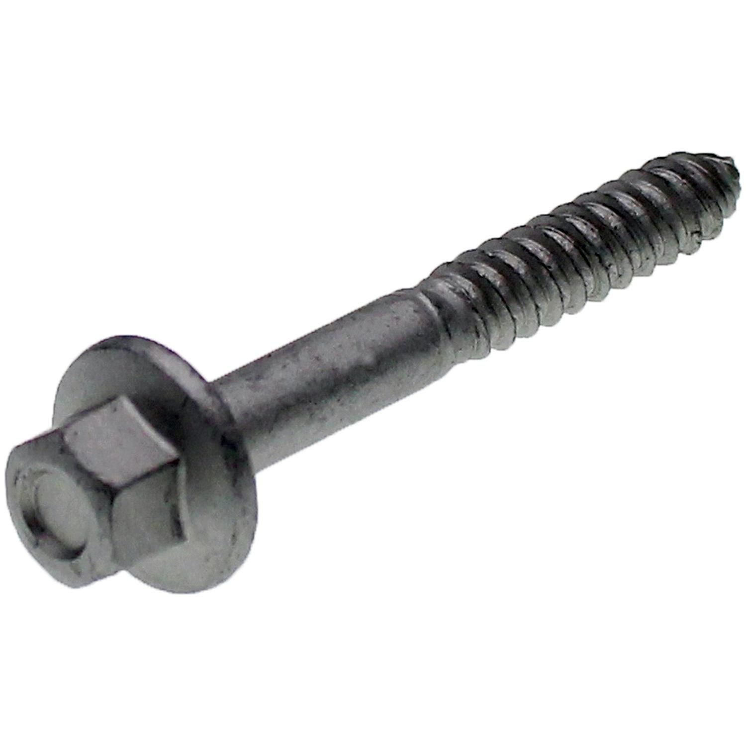 Dorman - HELP Engine Intake Manifold Bolt 32128