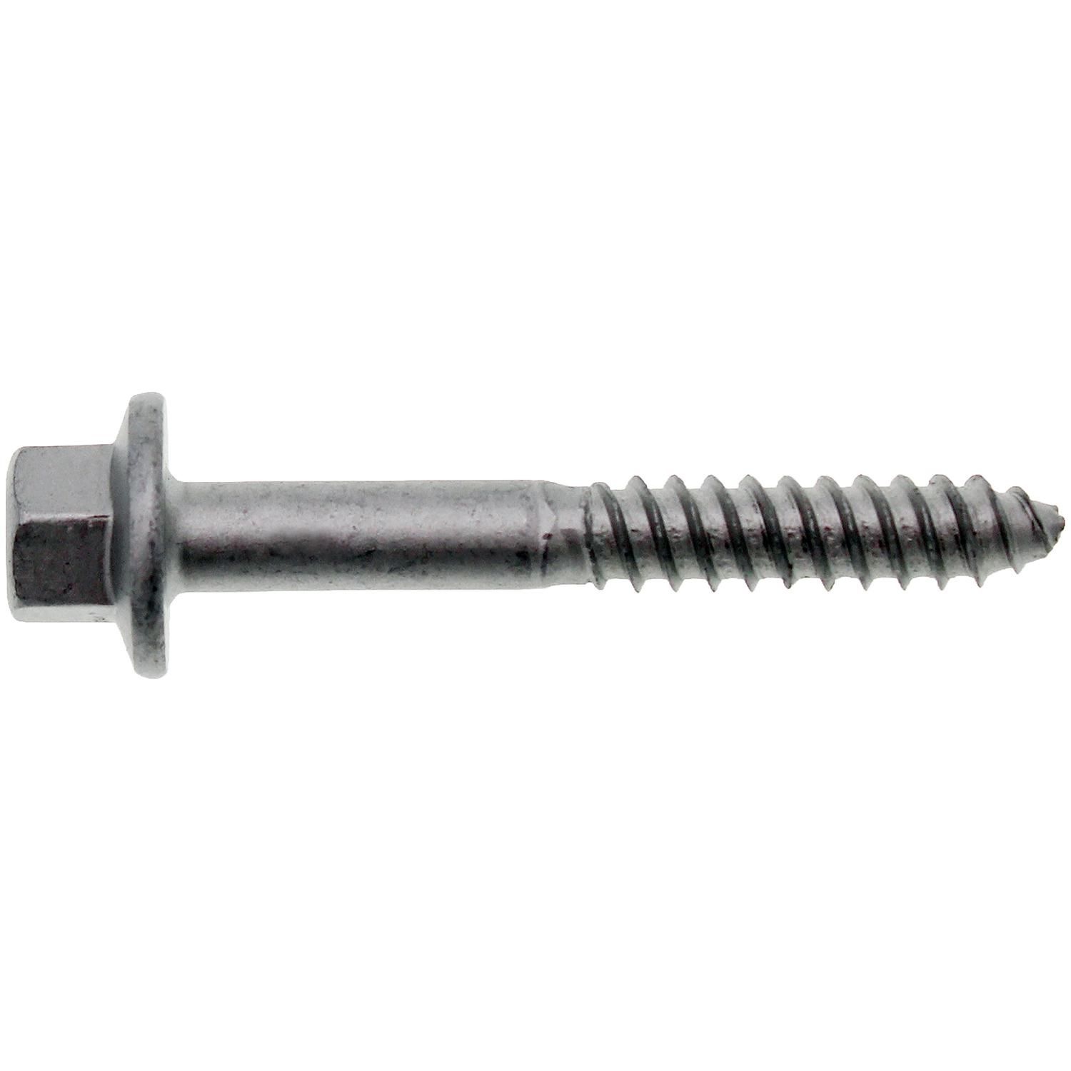 Dorman - HELP Engine Intake Manifold Bolt 32128
