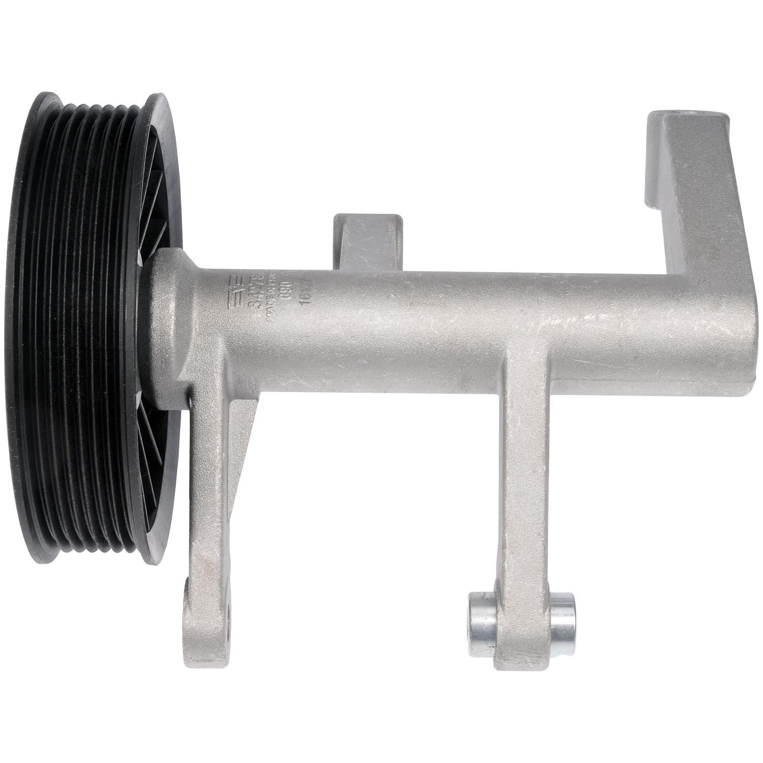 Dorman A/C Compressor Bypass Pulley 34278