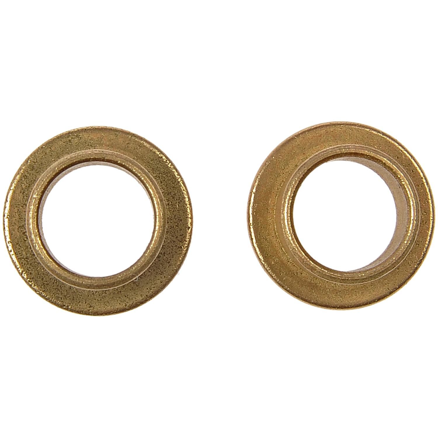 Dorman Tailgate Hinge Bushing & Kit 38375