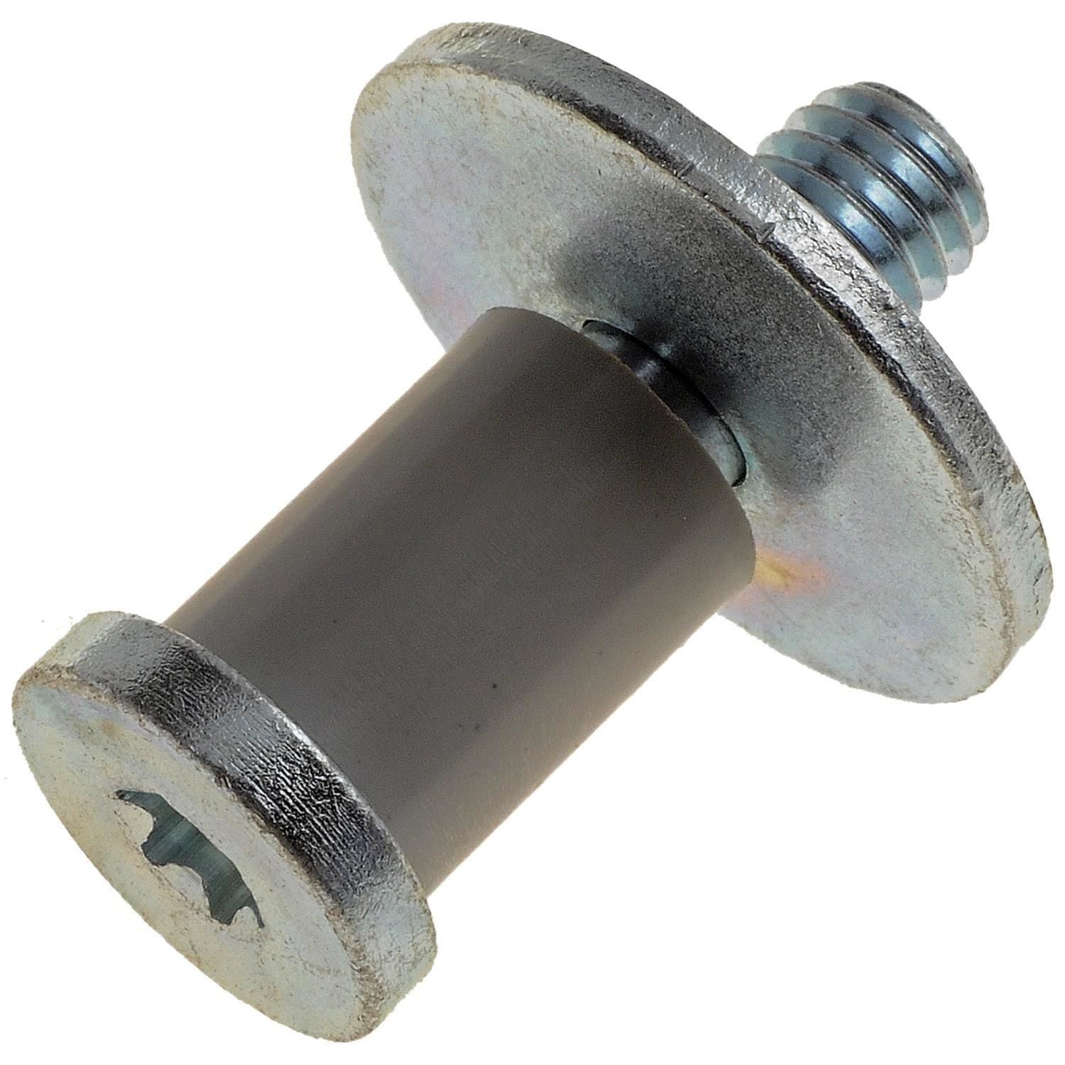 Dorman Door Lock Striker 38421