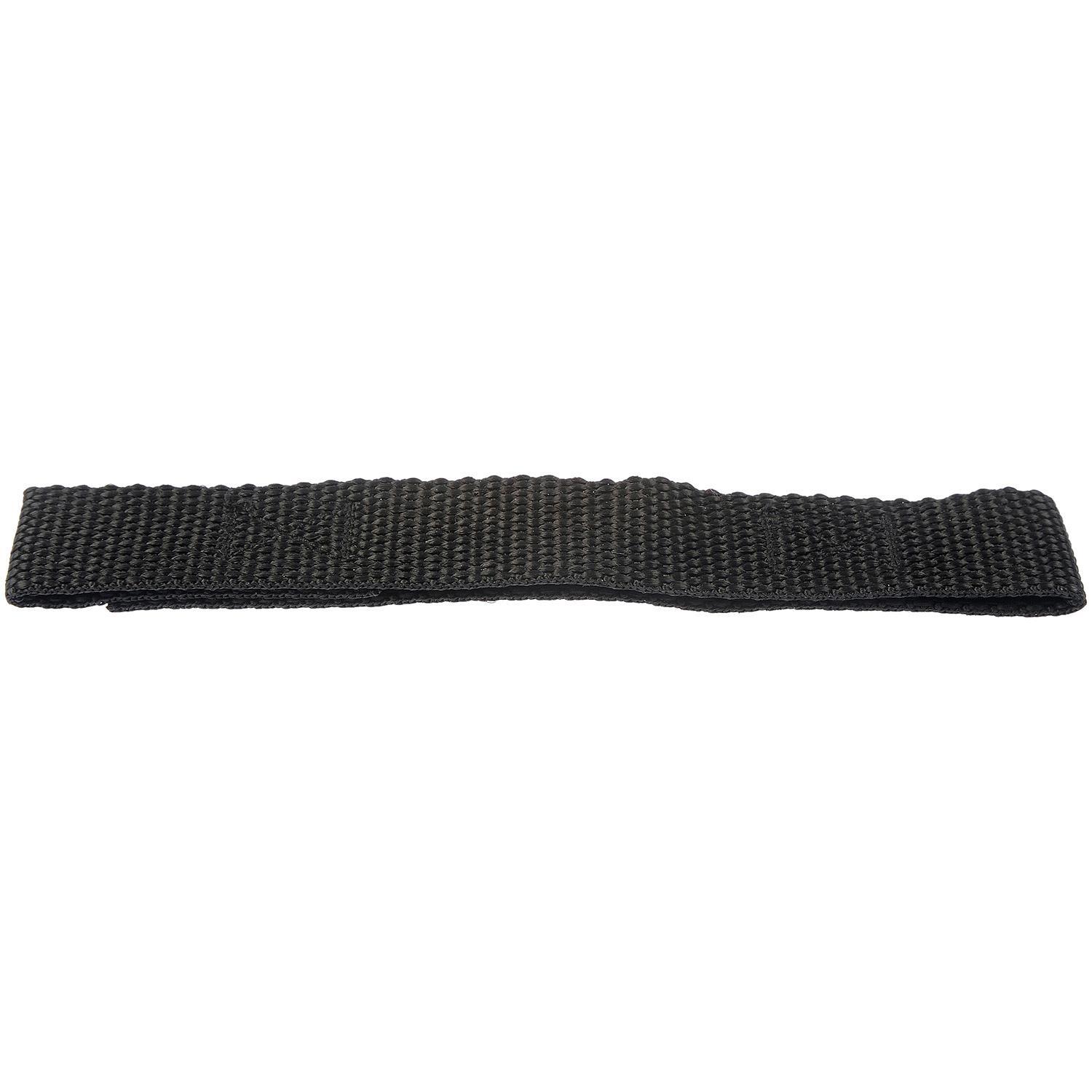 Dorman Door Check Strap 38459
