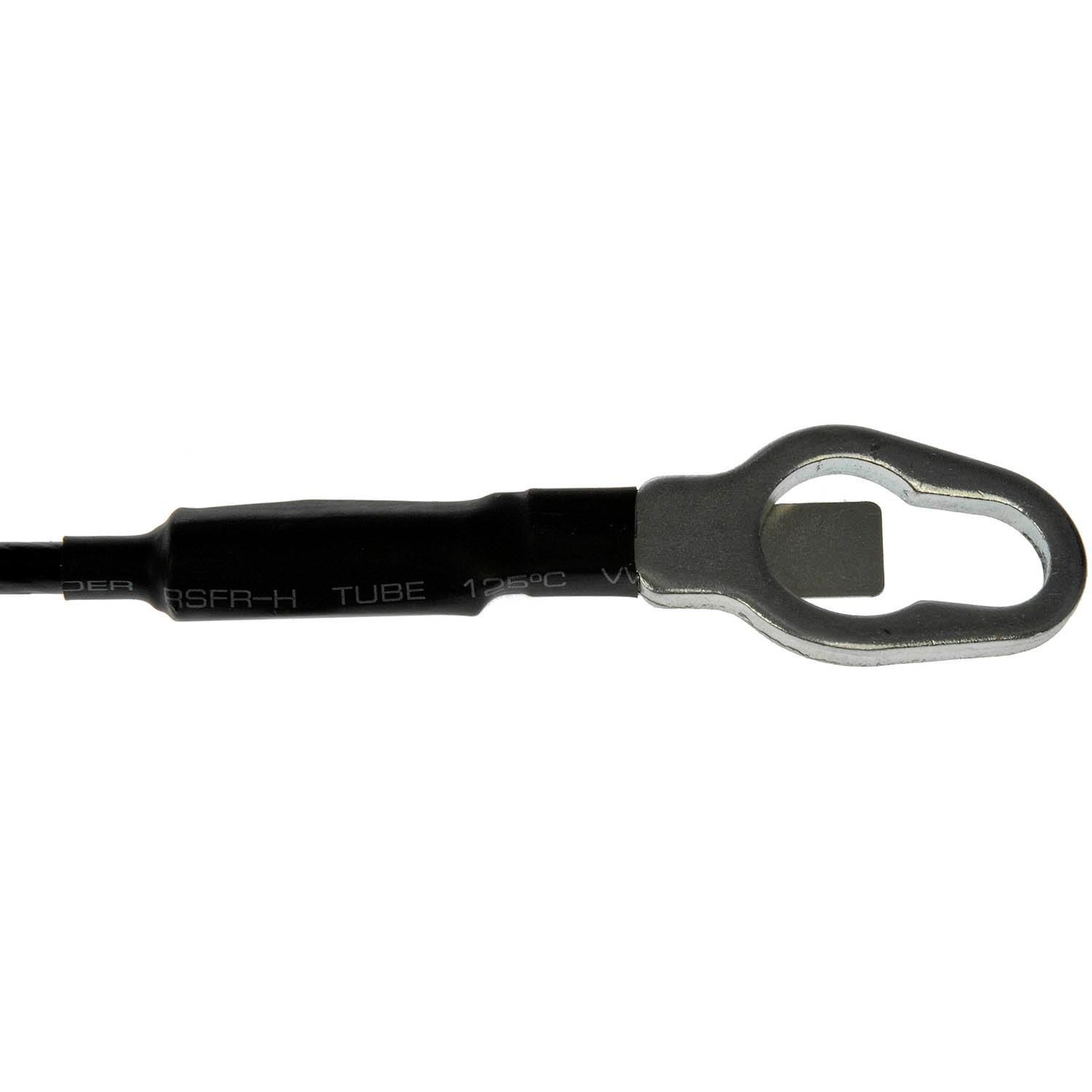 Dorman Tailgate Cable 38502