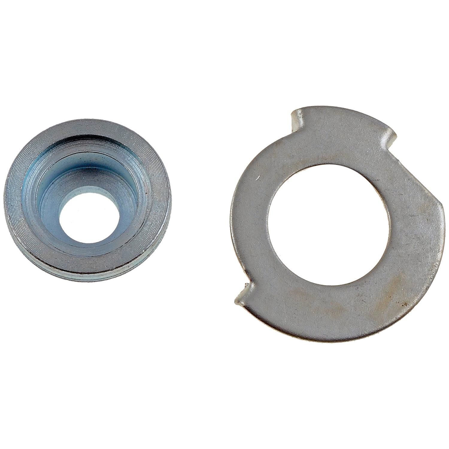 Dorman Tailgate Cable 38507