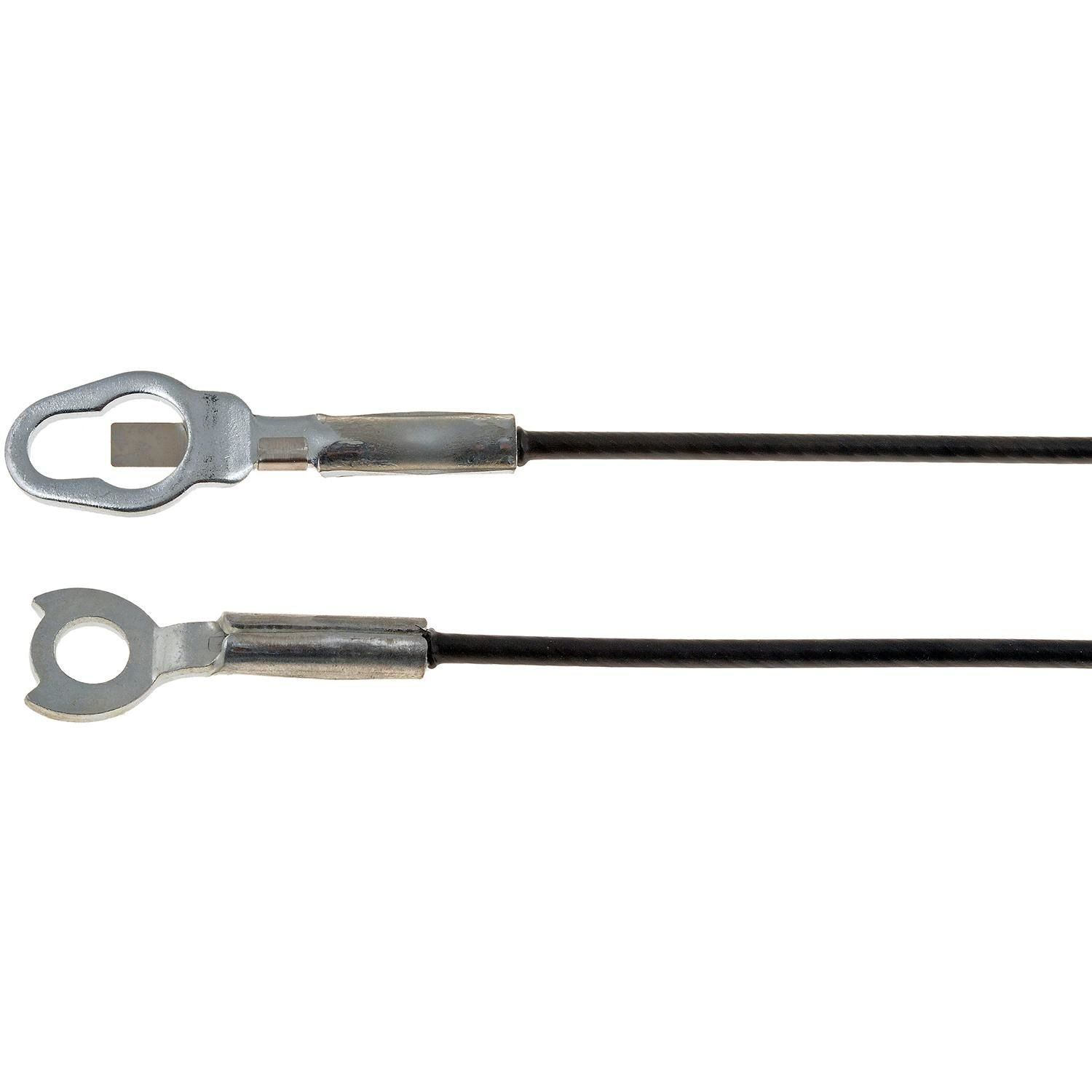 Dorman Tailgate Cable 38542